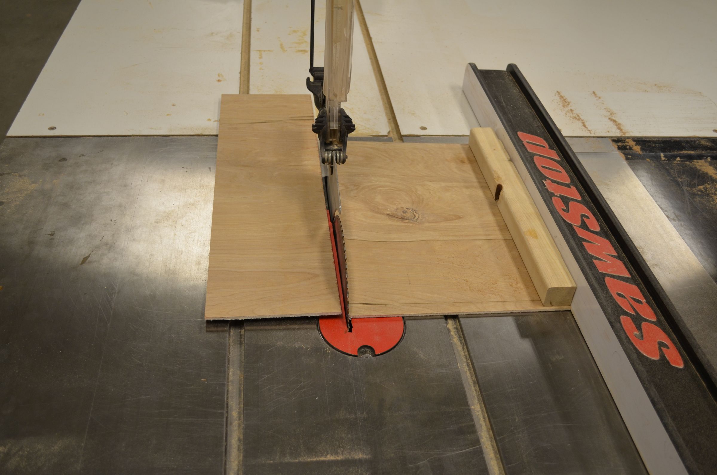 Adjustable Mold Casting Box : 5 Steps (with Pictures) - Instructables