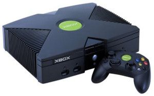Xbox Classic Essentials! : 4 Steps - Instructables