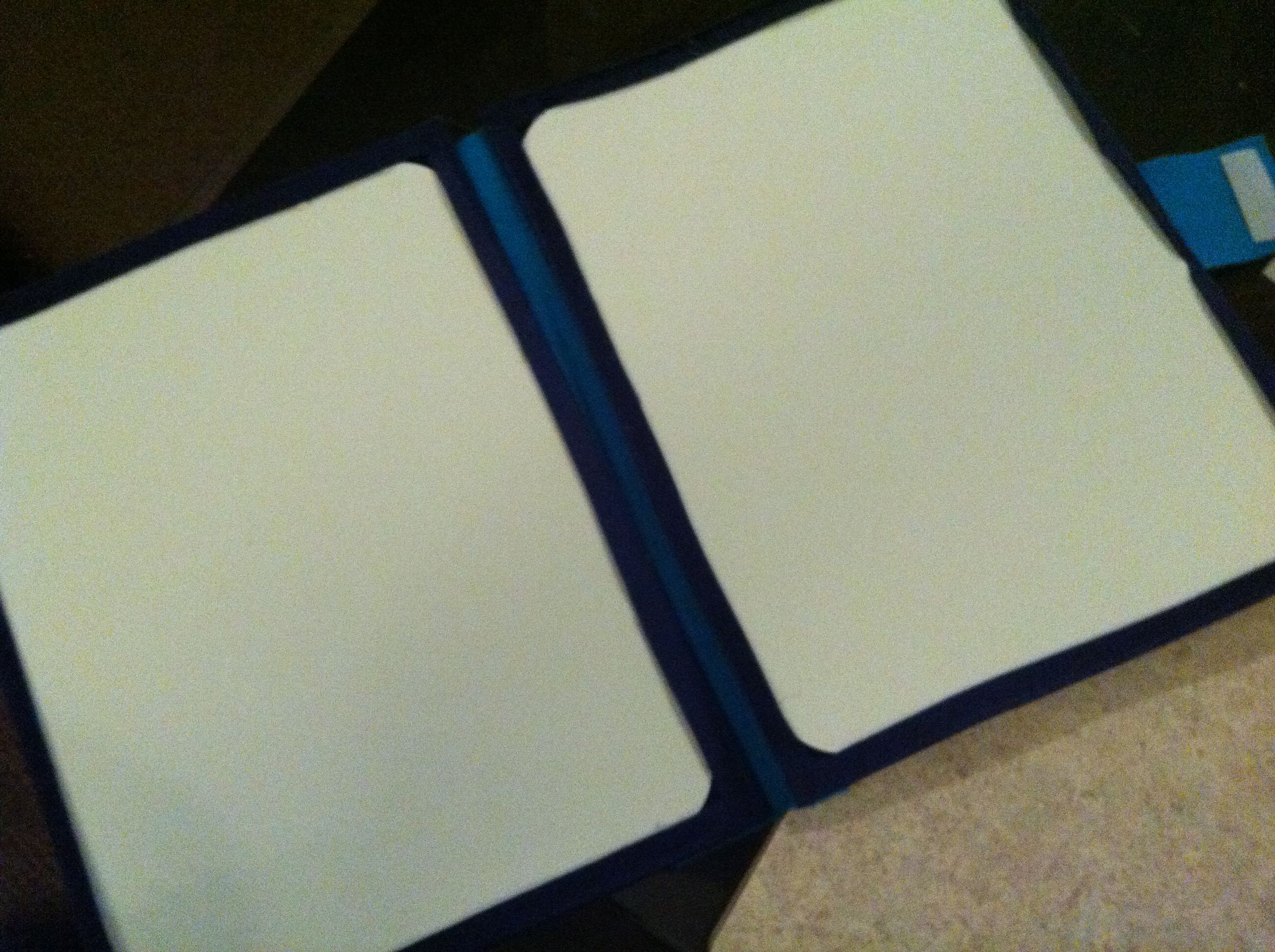 Magnets & Magnet Board : 9 Steps (with Pictures) - Instructables