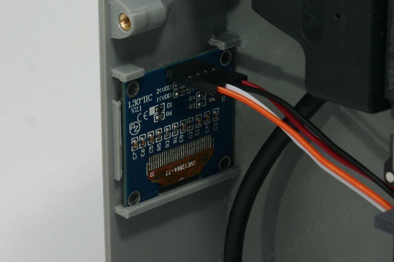 Raspberry Pi NAS : 11 Steps (with Pictures) - Instructables