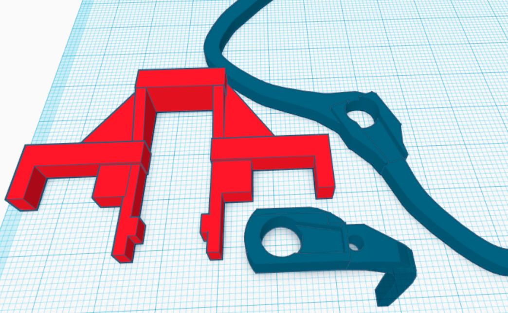 Hexapoduino: Tiny Hexapod 3D Printed, Arduino Controlled : 8 Steps (with Pictures) - Instructables