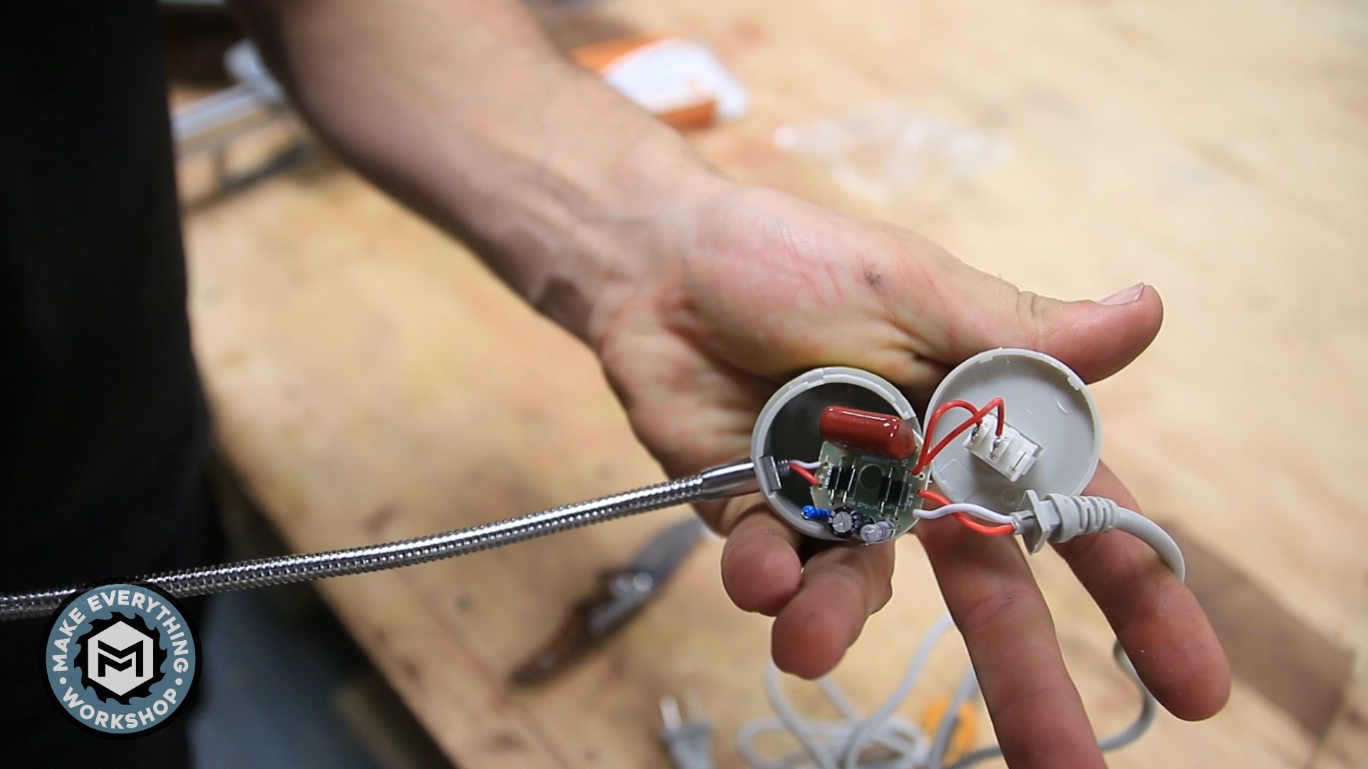 How To: Miter Saw Shadow Line : 12 Steps (with Pictures) - Instructables