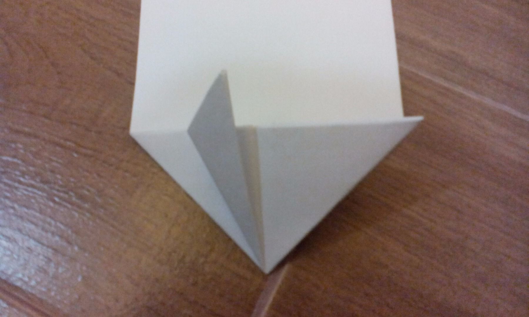 How to Make and Play Paper Crushgear : 8 Steps - Instructables