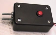 Take That! Taser : 4 Steps - Instructables