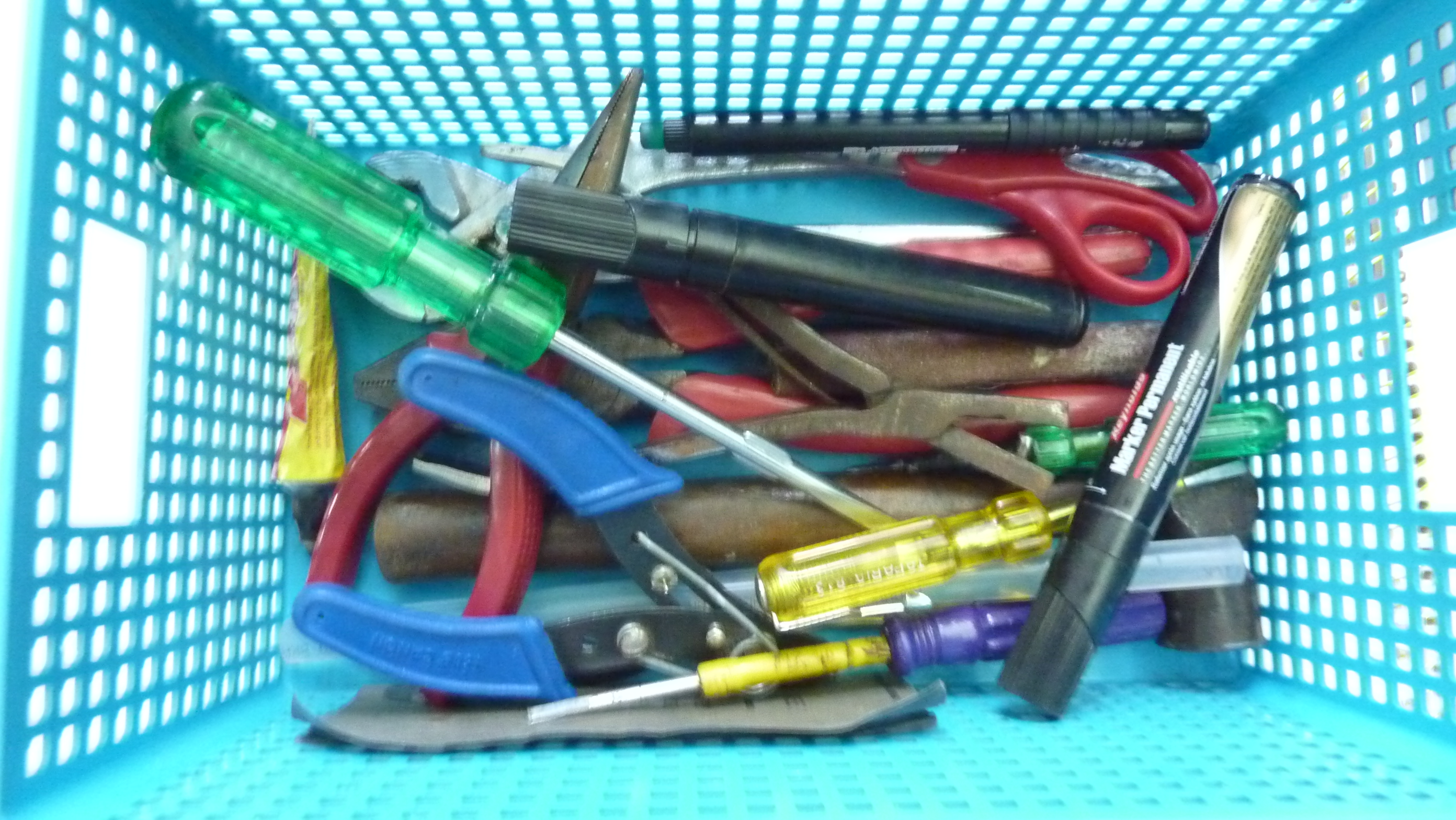 10 Step Analog Sequencer : 14 Steps (with Pictures) - Instructables