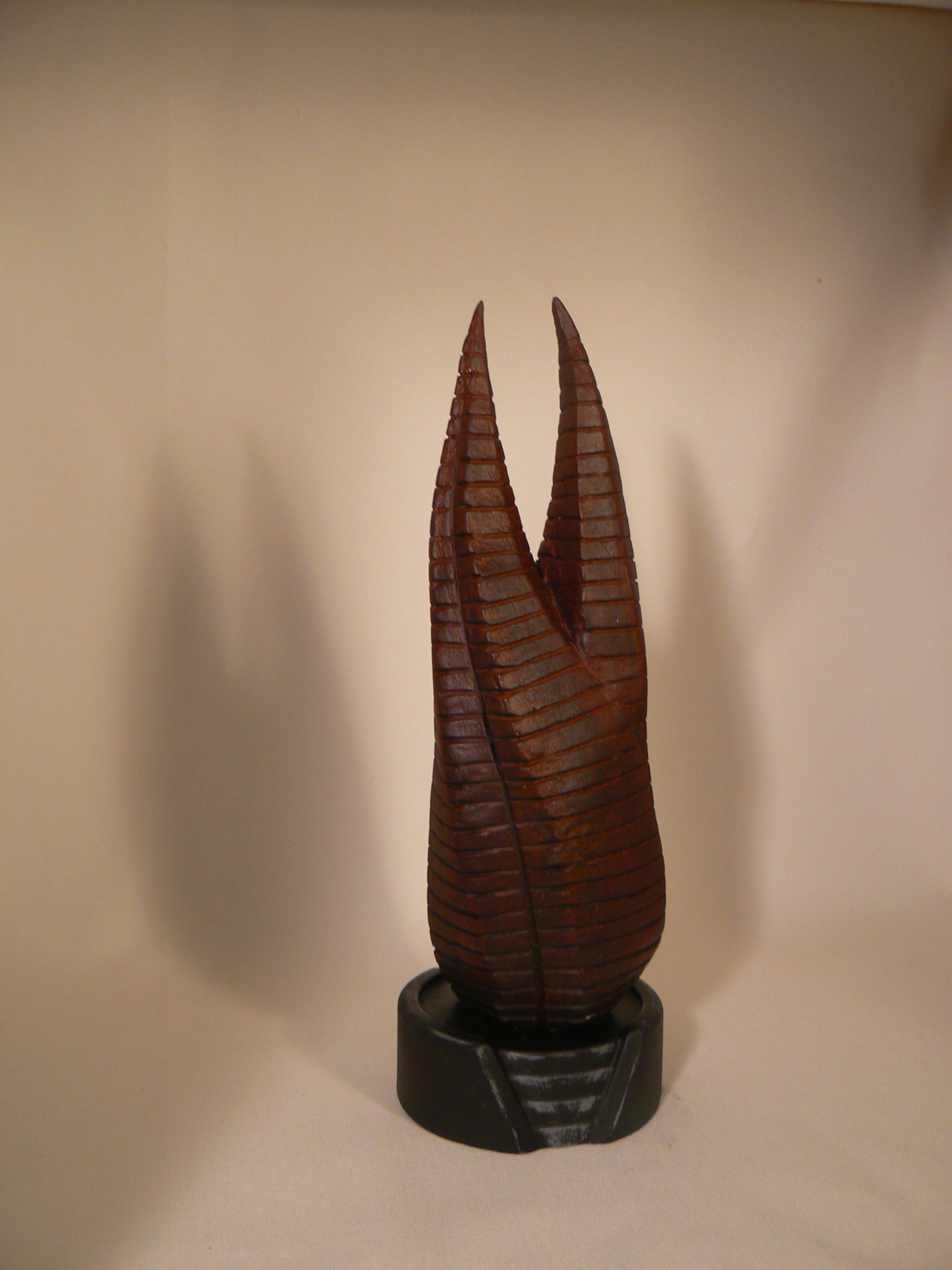 Dead Space Marker - Instructables
