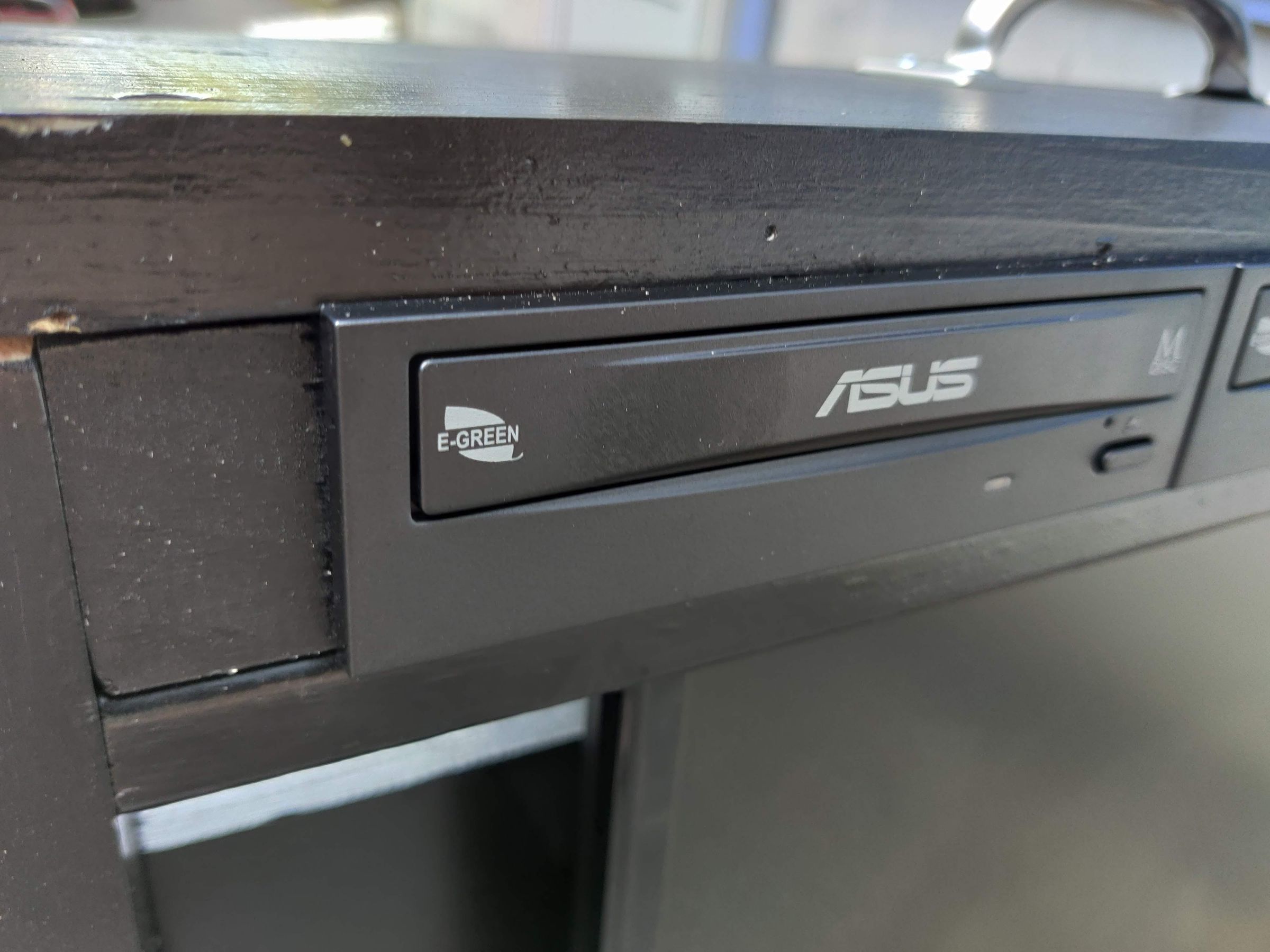 Internet of Things Workstation : 9 Steps - Instructables