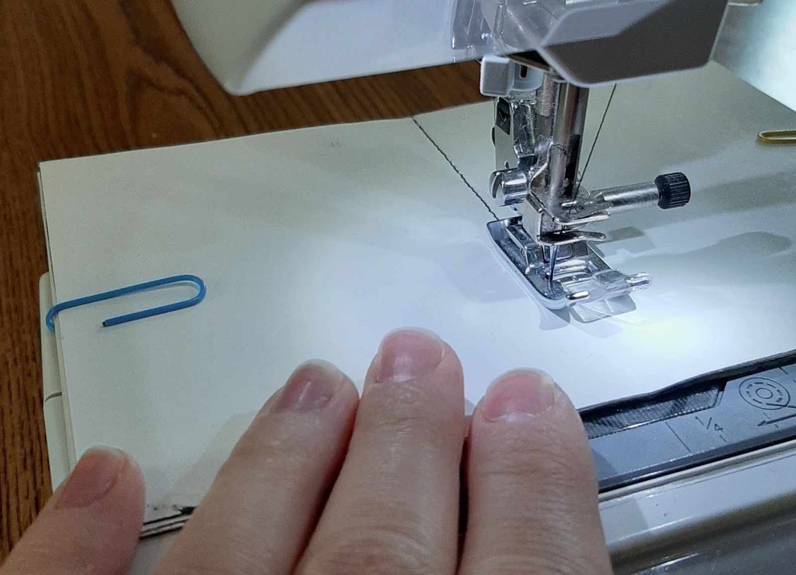 Journal Making Tutorial : 4 Steps - Instructables