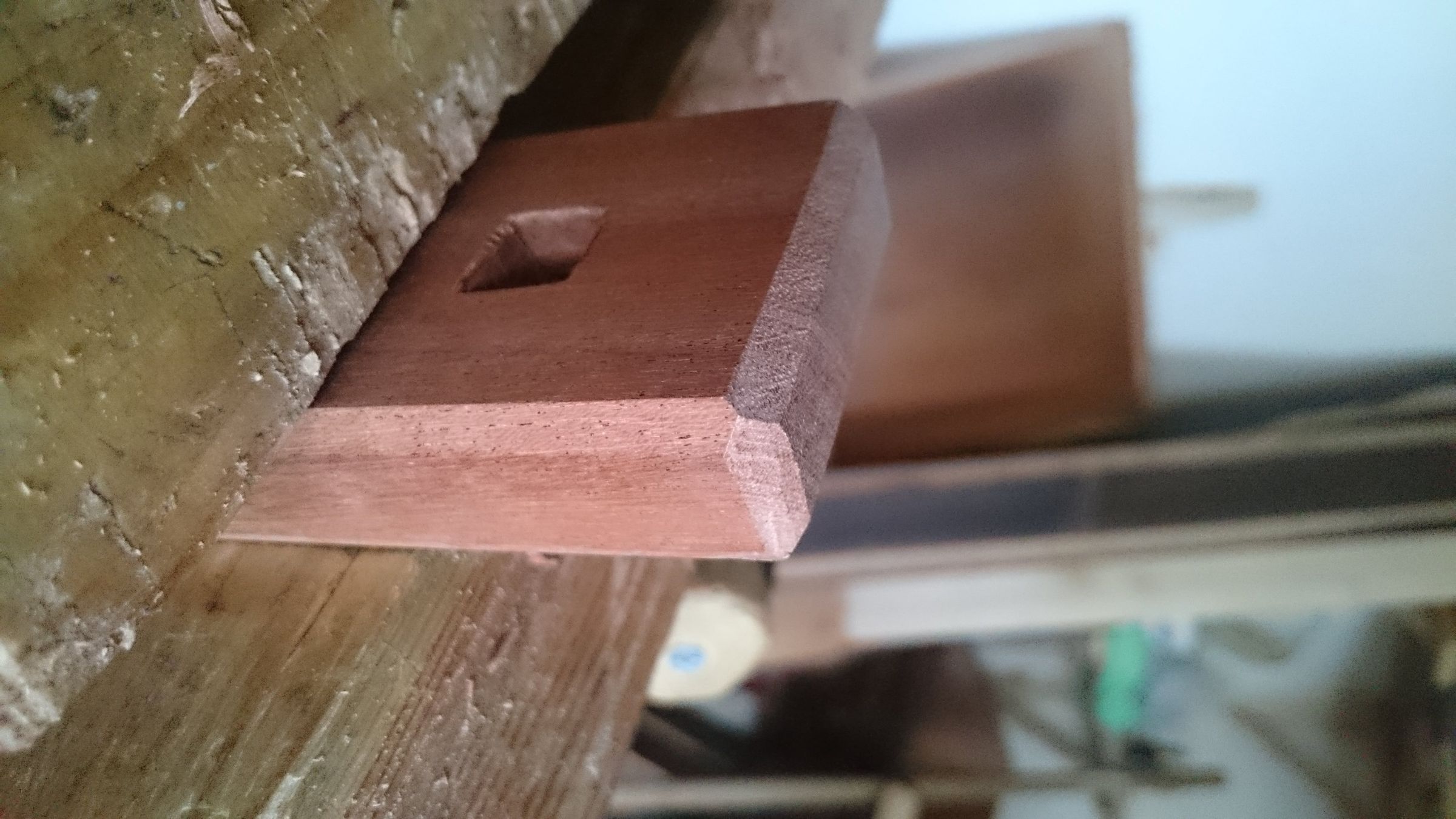 80s Block Game - Number Rumba : 7 Steps (with Pictures) - Instructables