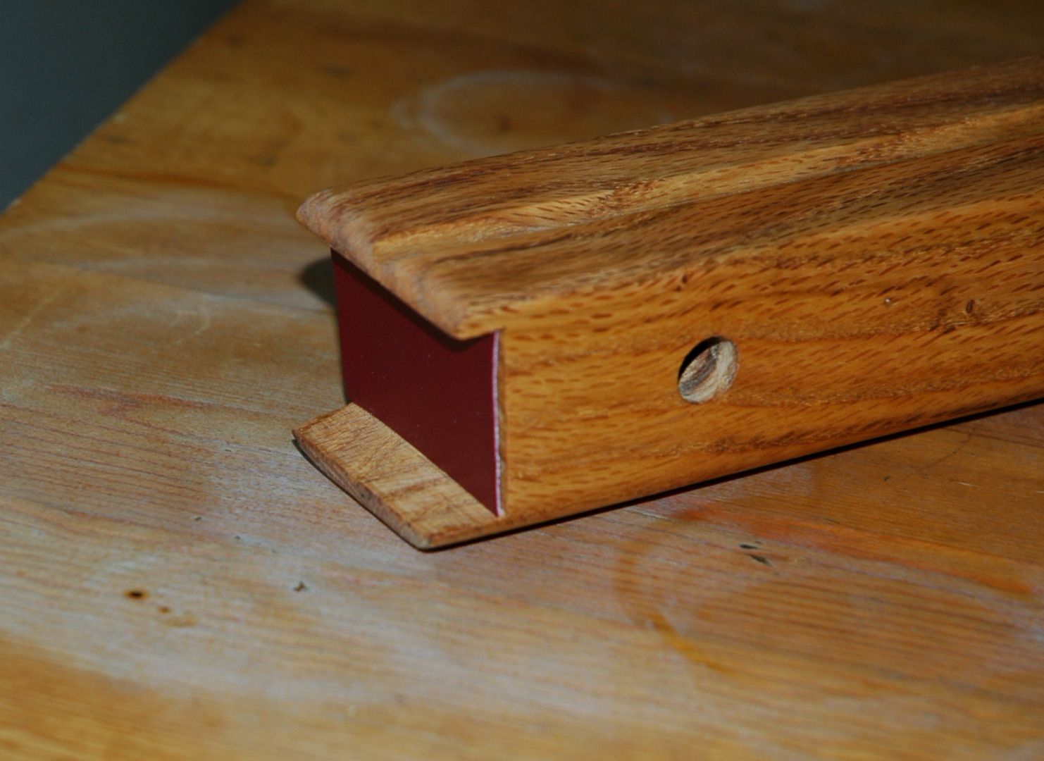 Roman Crossbow Reconstruction : 3 Steps - Instructables