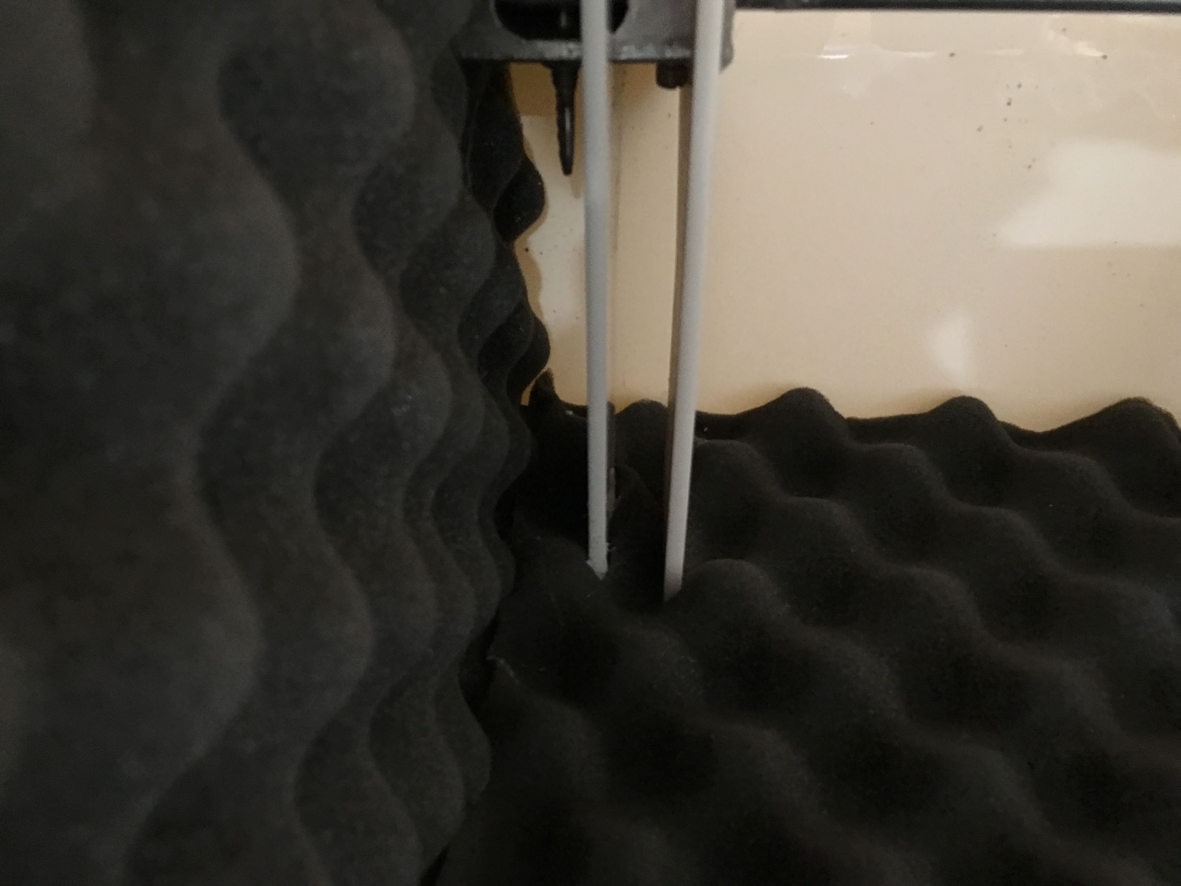 Sound Insulation Box : 11 Steps (with Pictures) - Instructables