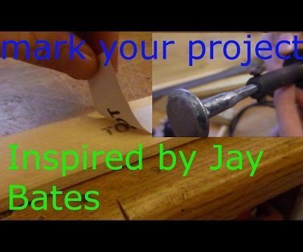 How to Print on Wood : 4 Steps - Instructables