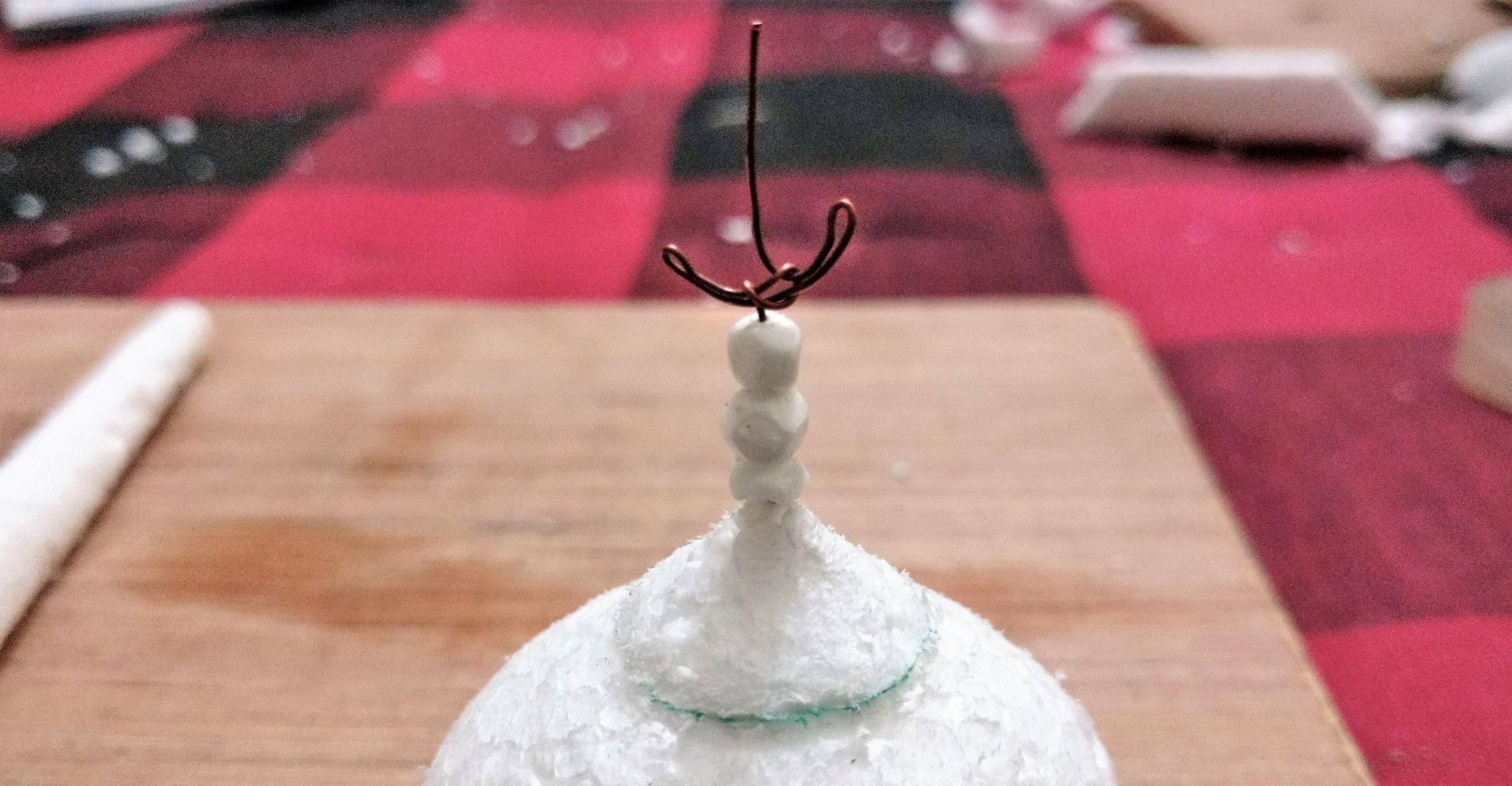 The Taj Mahal : 12 Steps (with Pictures) - Instructables