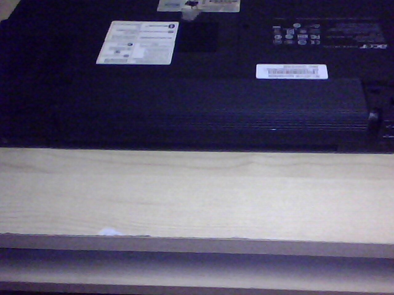 Turn Your Broken Laptop Into a Desktop - Instructables