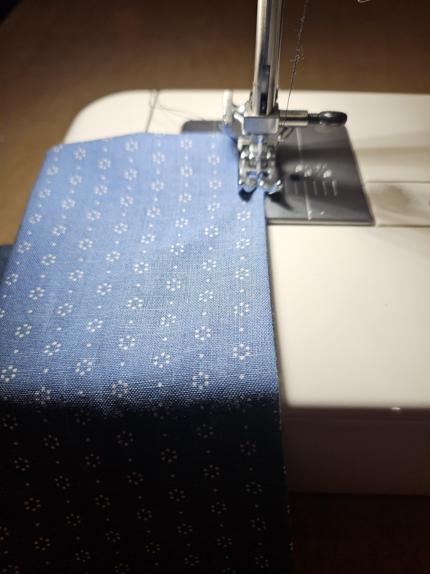 Snappy Pouch Made With Measuring Tape : 11 Steps (with Pictures ...