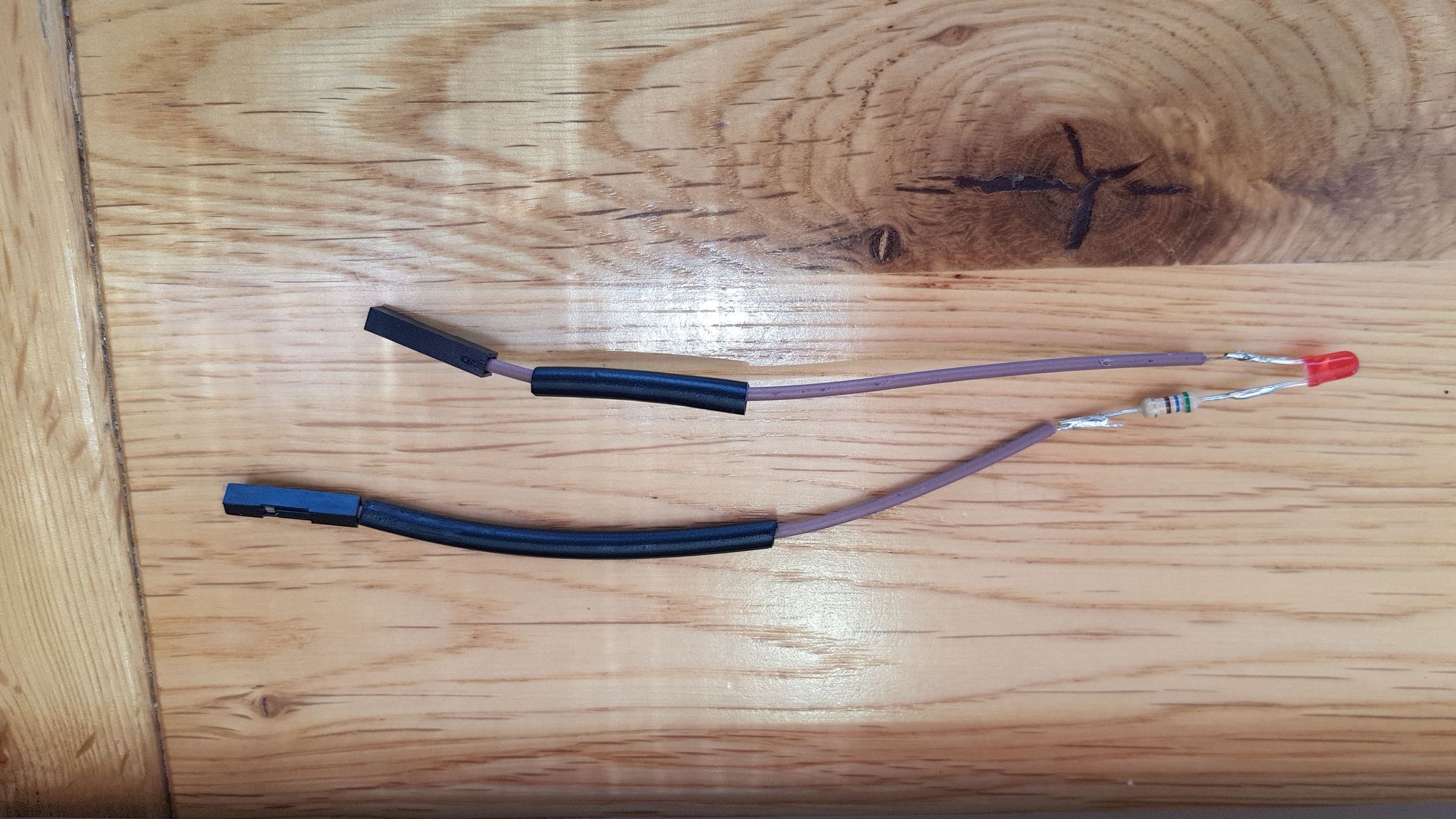 Bike Overtaking Distance Sensor : 8 Steps (with Pictures) - Instructables