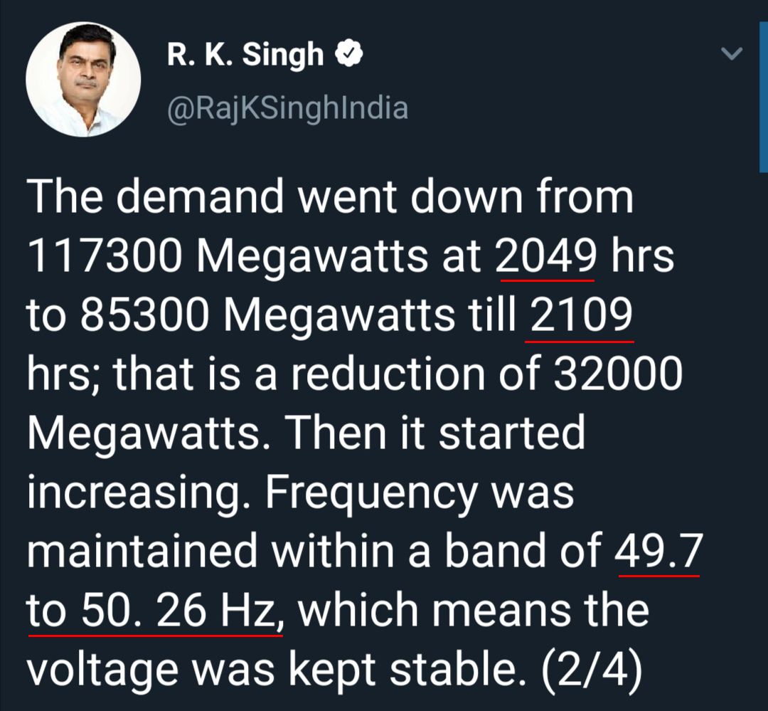 Measure Mains Frequency Using Arduino : 7 Steps (with Pictures ...