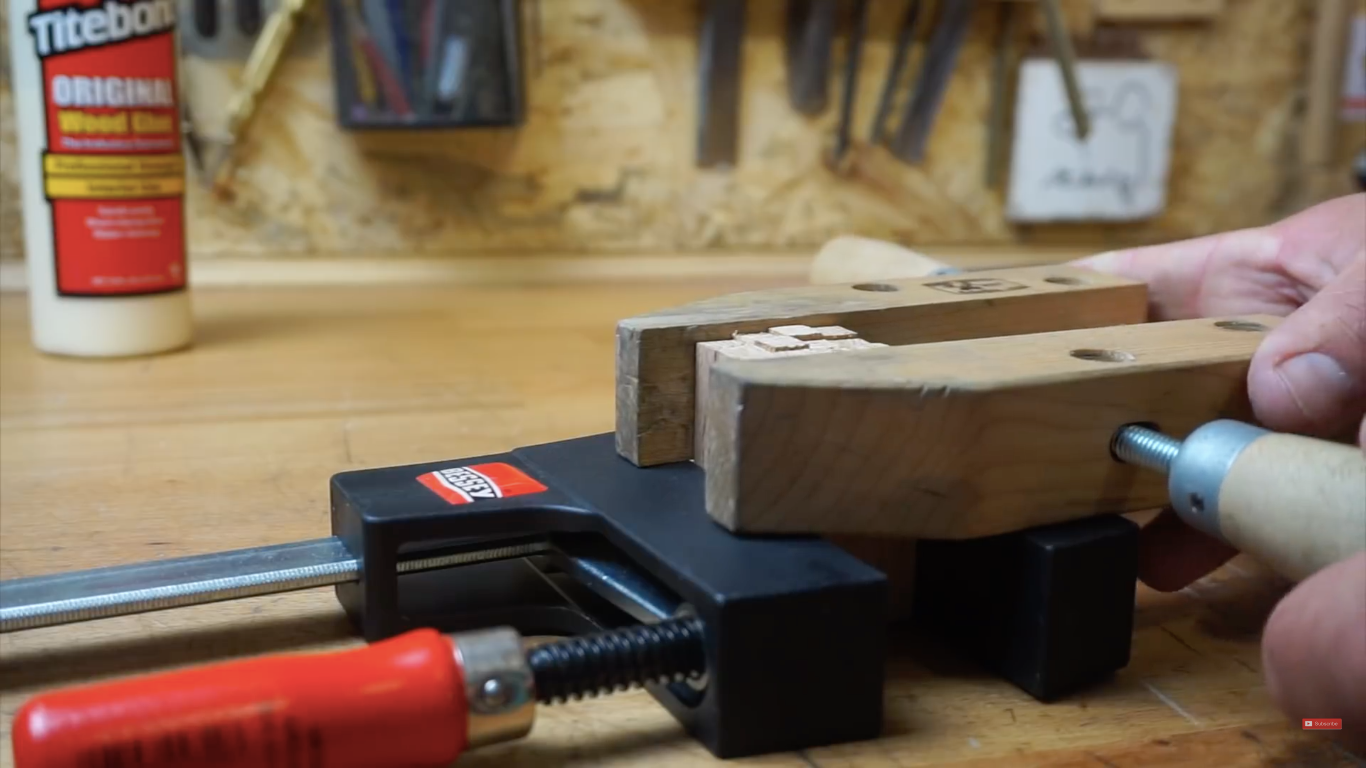 Miniature Anvil : 11 Steps (with Pictures) - Instructables