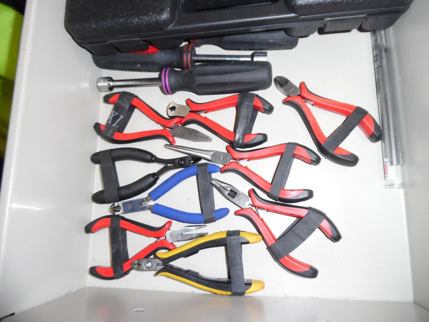 Inner Tube Rubber Band Balls : 7 Steps (with Pictures) - Instructables