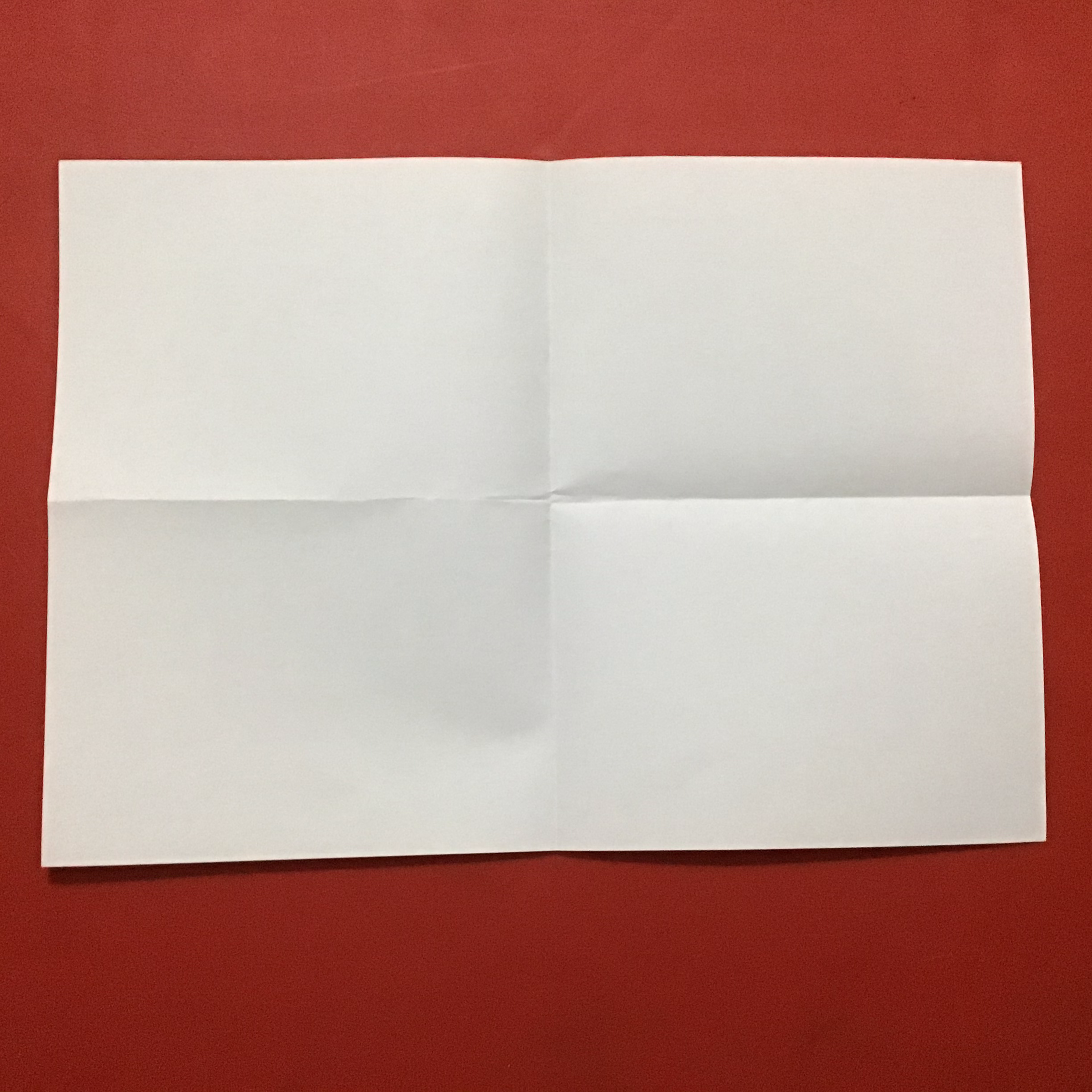 Videos on Paper: Flipbooks! (DIY) : 7 Steps (with Pictures) - Instructables