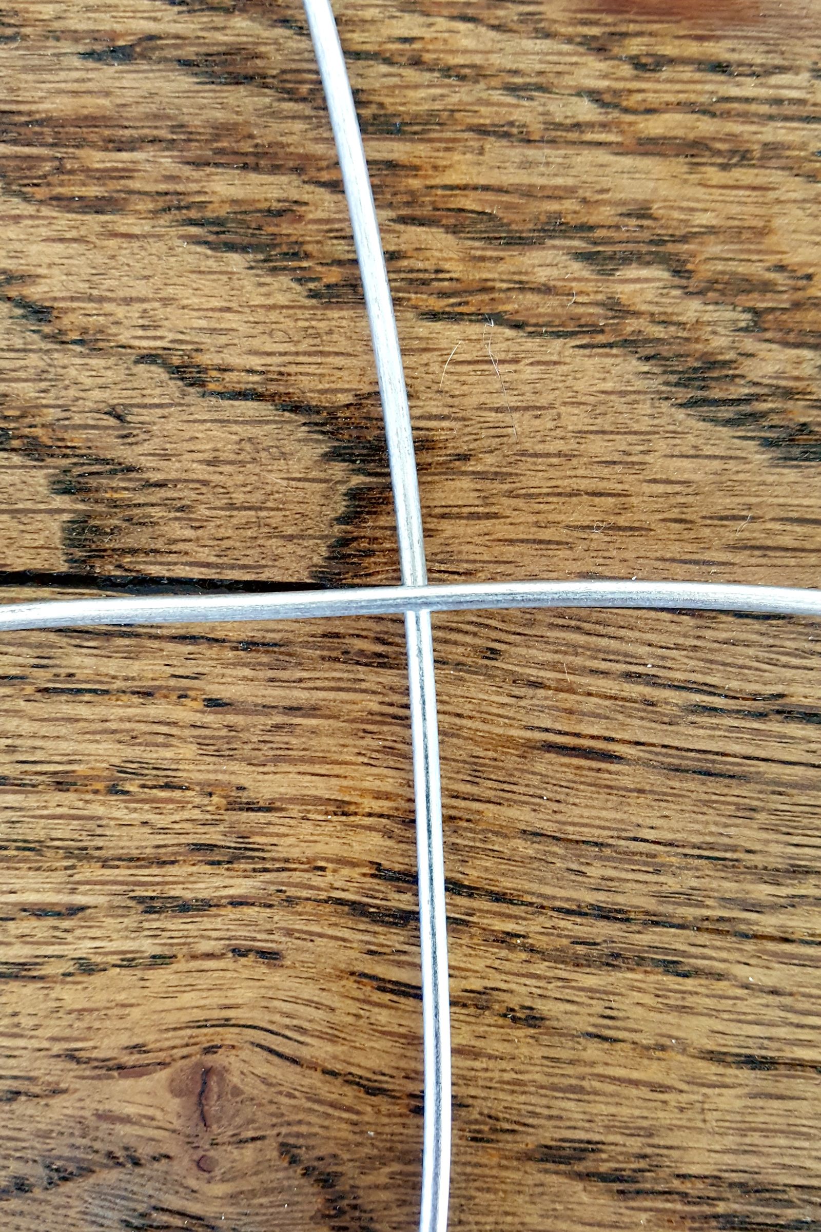 Paper and Wire Lantern : 15 Steps (with Pictures) - Instructables