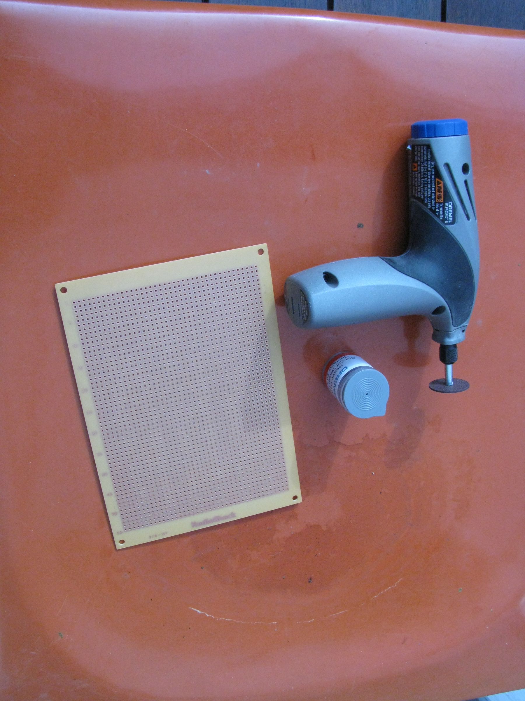 The EyeWriter : 10 Steps (with Pictures) - Instructables