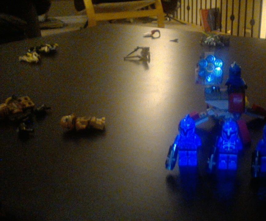 The Best Prank Ever : 3 Steps - Instructables