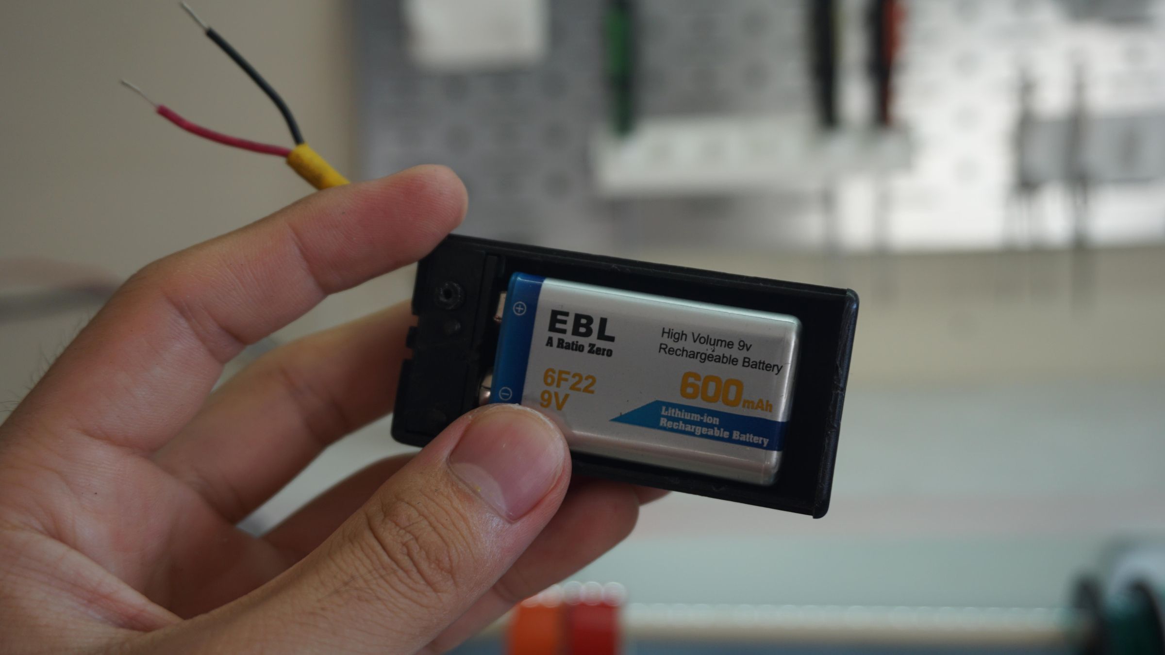 DIY Secret Book Compartment : 7 Steps (with Pictures) - Instructables