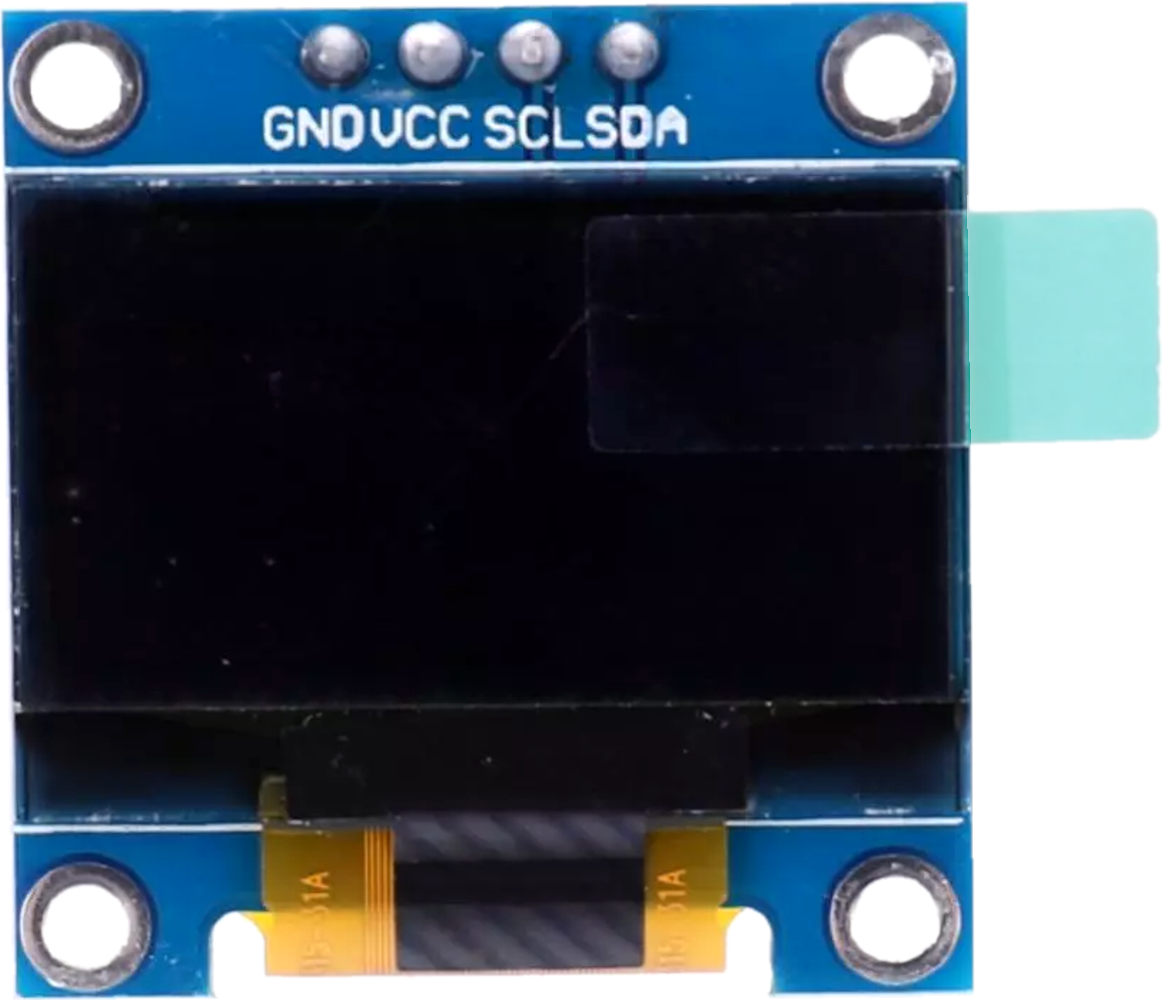 Tim's Mini Plotter 2 With Single PCB : 25 Steps (with Pictures ...