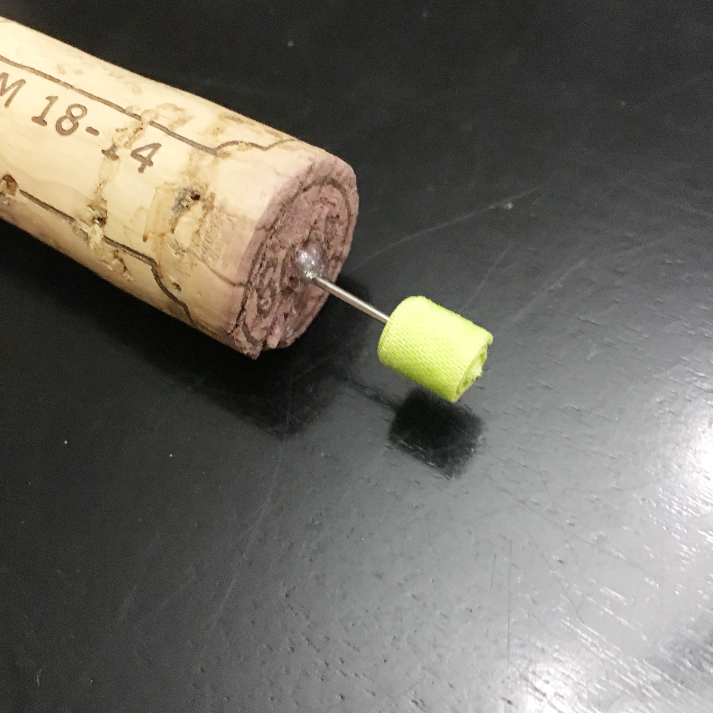 DIY Quilling Fabric : 7 Steps - Instructables