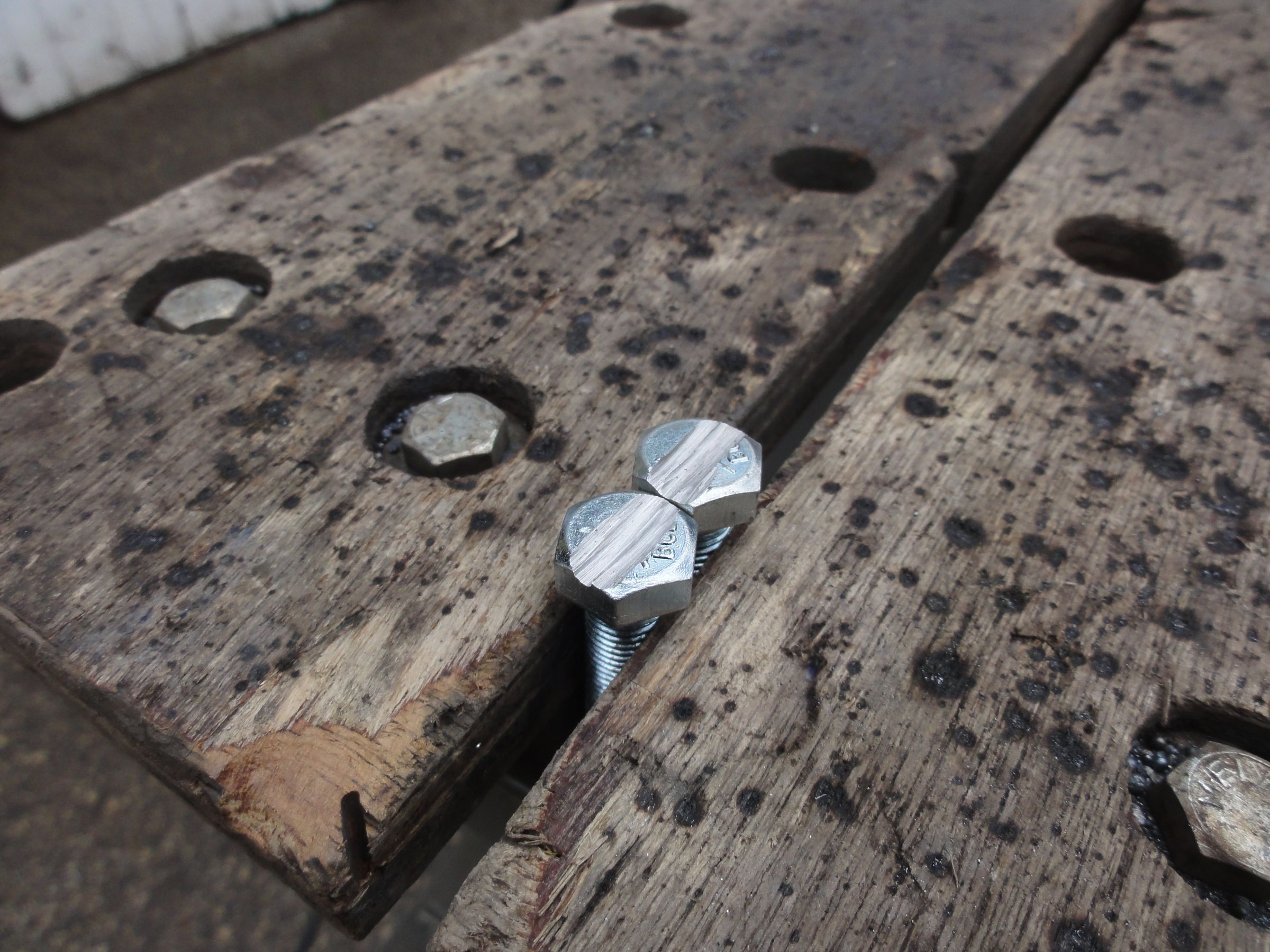 Homemade Bike Repair Stand : 6 Steps (with Pictures) - Instructables