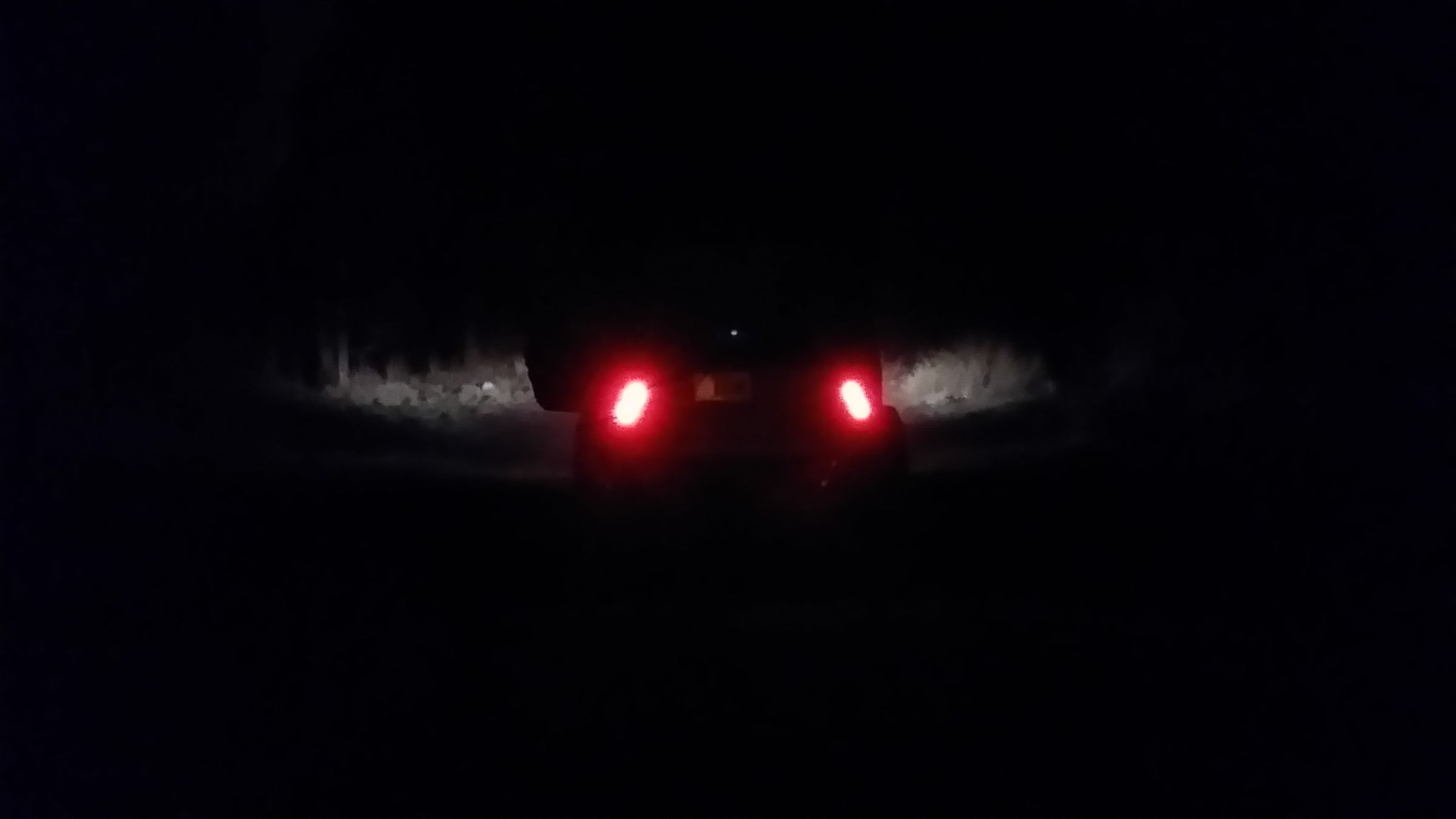 DIY LED Tail Lights : 5 Steps (with Pictures) - Instructables