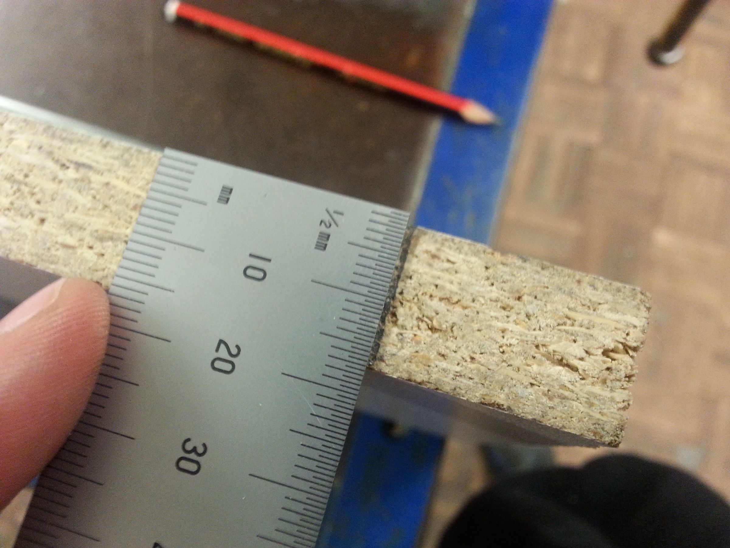 Multi-purpose Entertainment Unit : 6 Steps (with Pictures) - Instructables