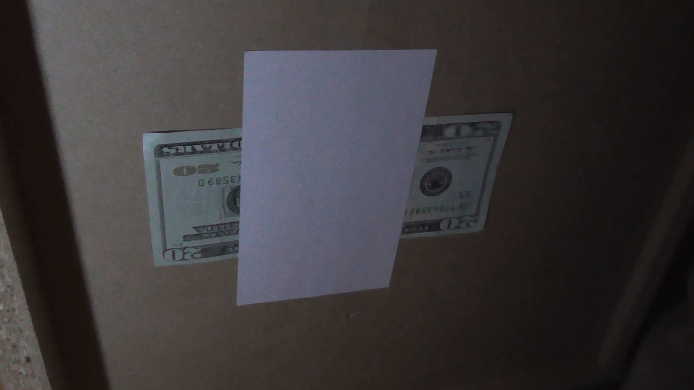 30 Sneaky Places and Compartments to Hide Your Money (and Other Items ...