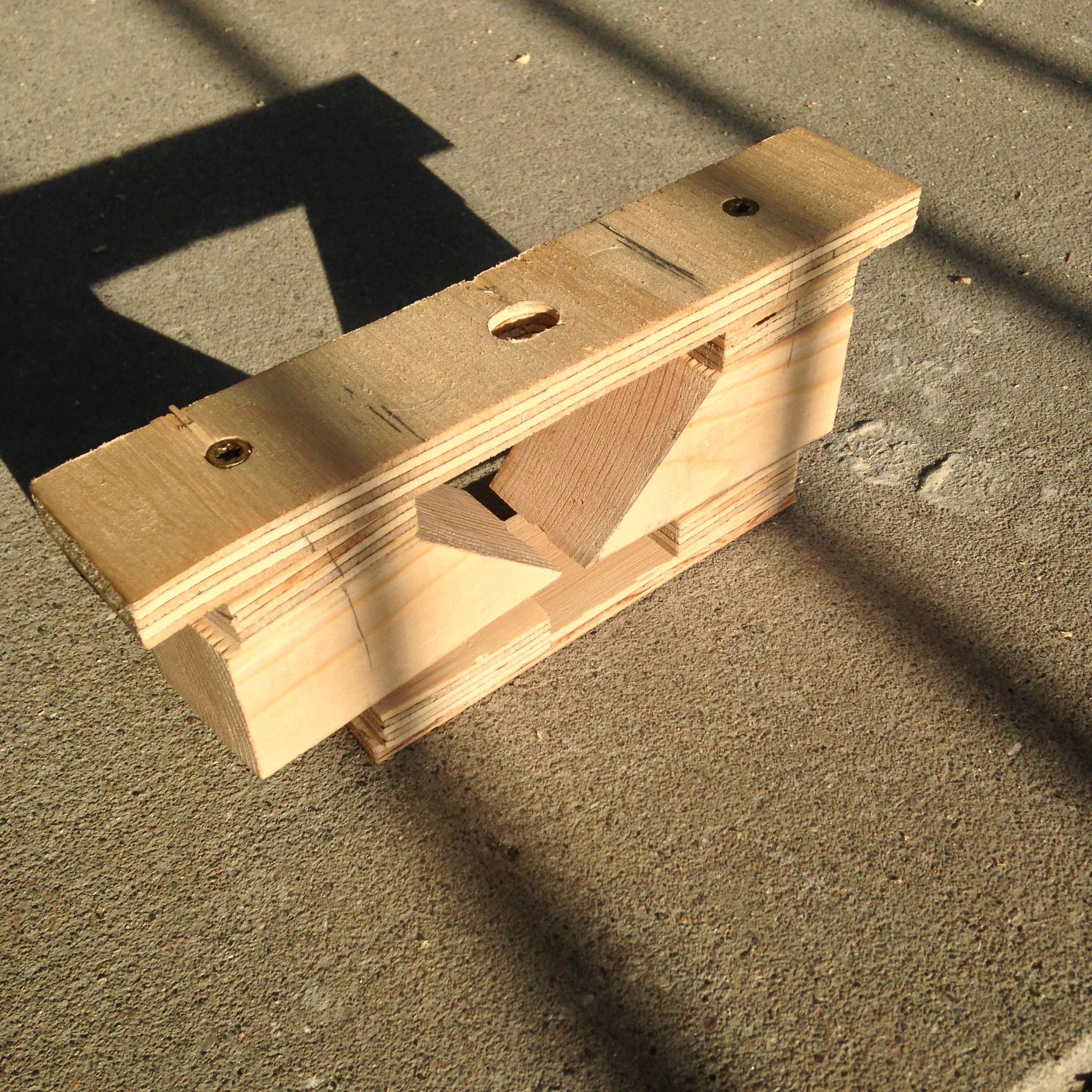 Portable Stop-Motion Animation Station : 8 Steps - Instructables