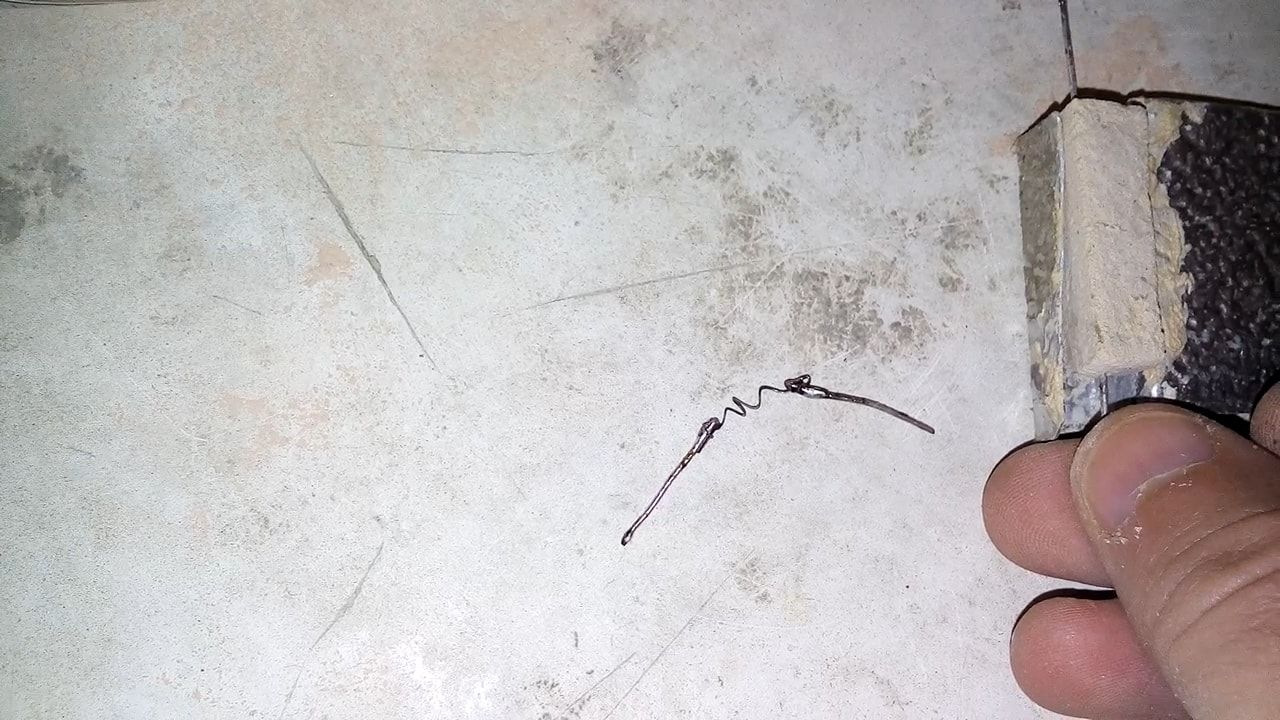 DIY Power Resistor : 5 Steps - Instructables