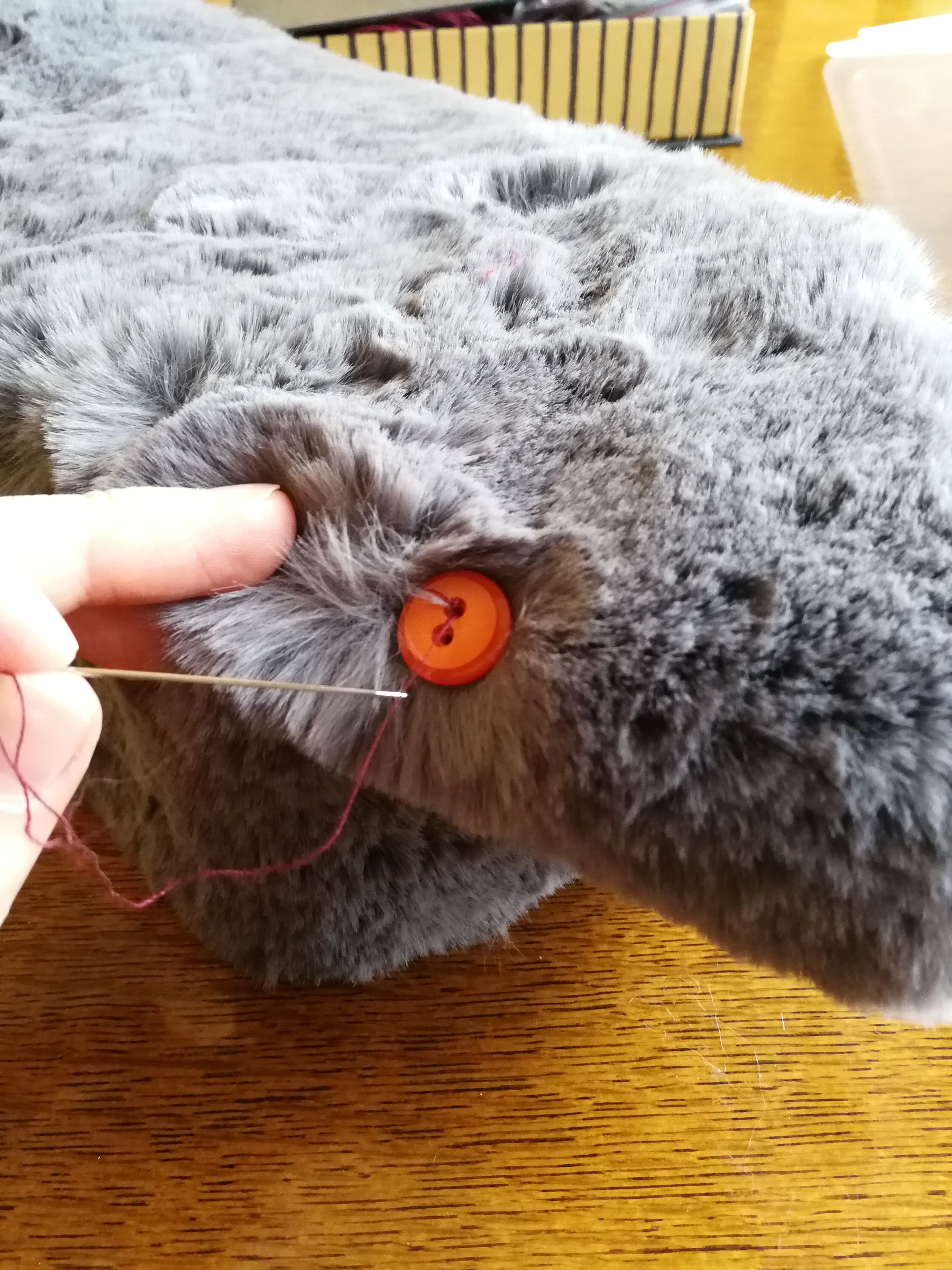 Bluetooth Mouse With Ultrasonic Sensor and Photocell : 10 Steps (with ...