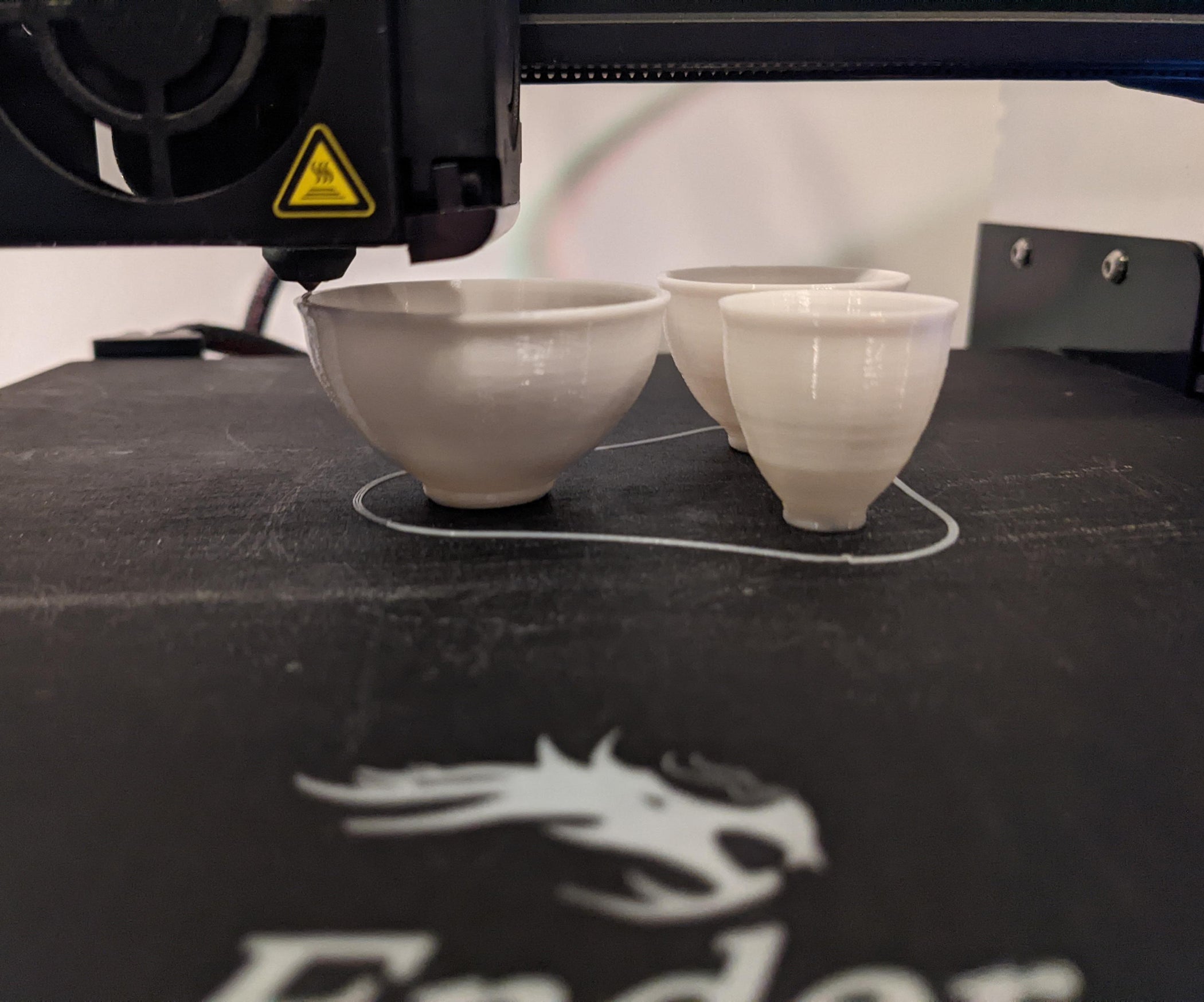 MAT 238_COMPFAB_Week2 : 4 Steps - Instructables