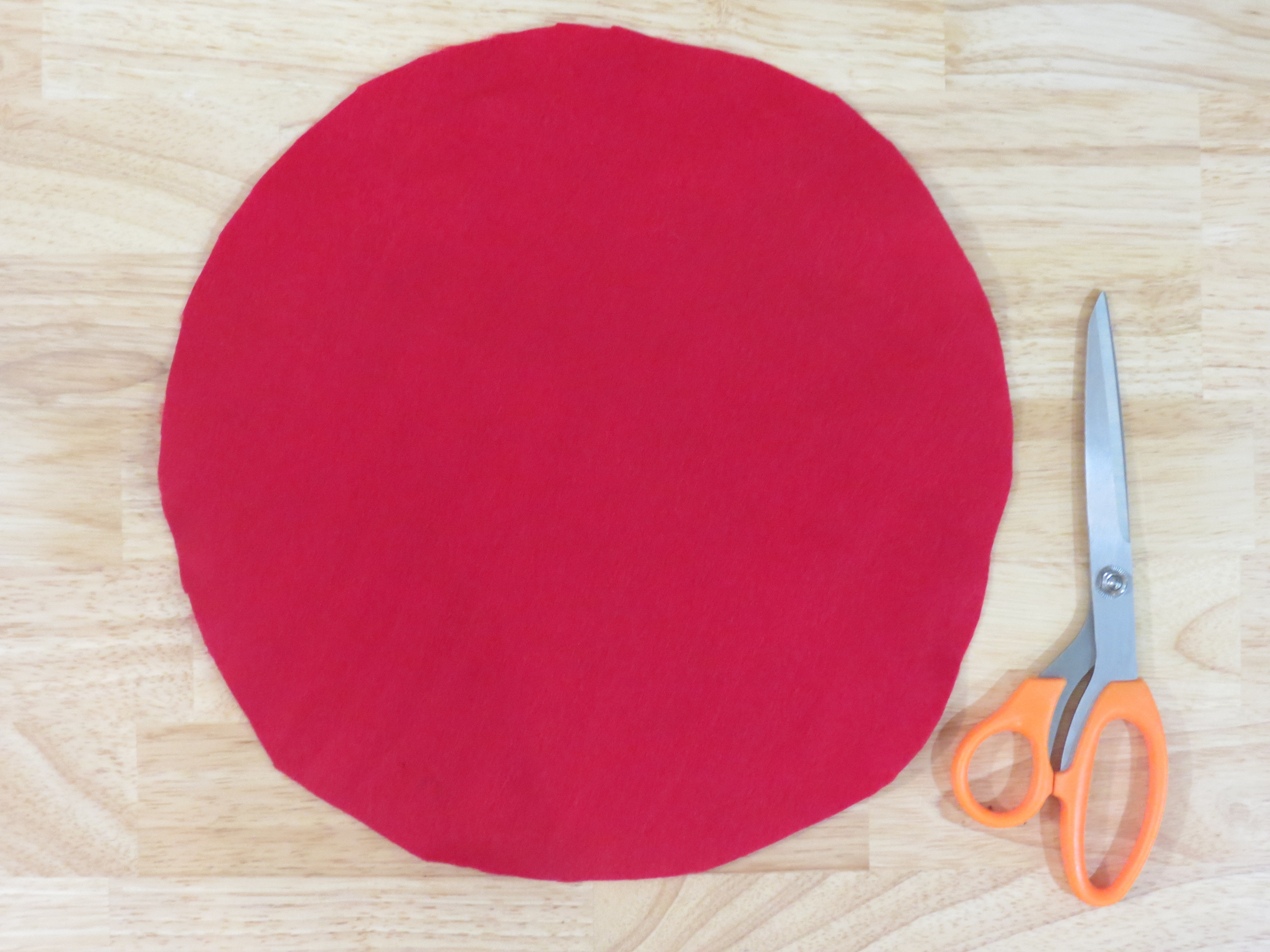 The Very Hungry Caterpillar Baby Costume : 10 Steps (with Pictures ...