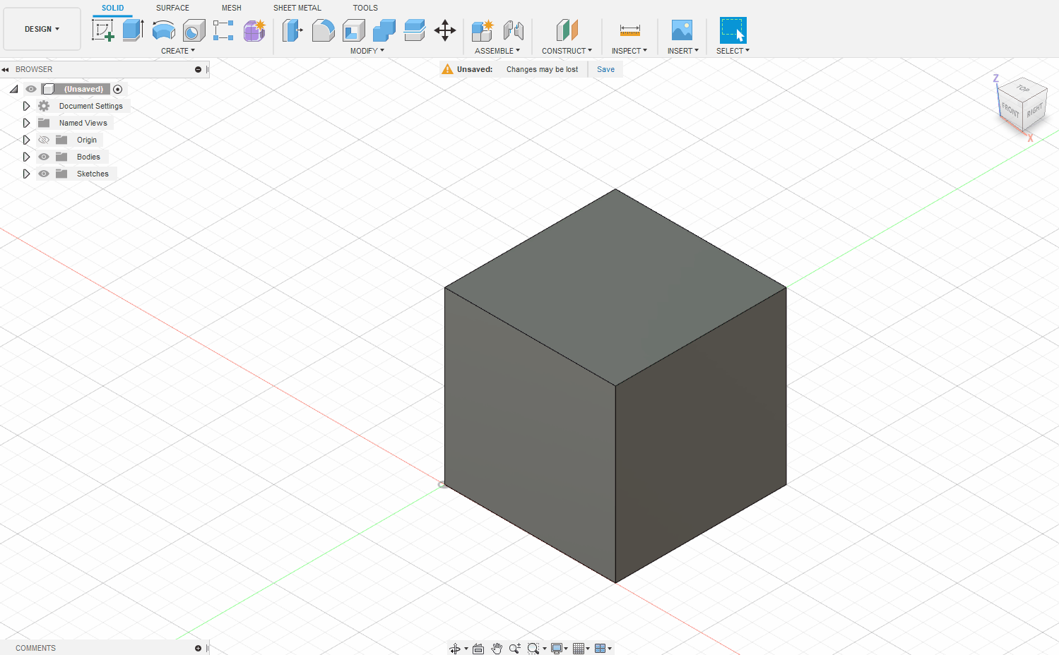 Creating Your Own Shape-O Shapes : 8 Steps (with Pictures) - Instructables