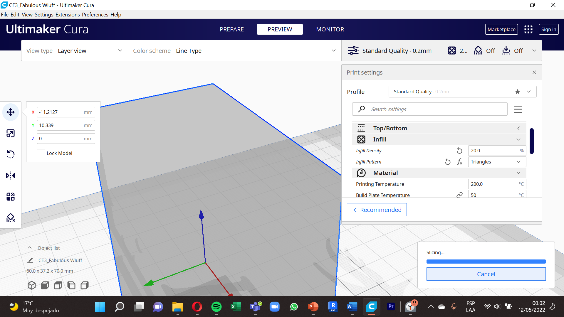 BMO : 12 Steps - Instructables