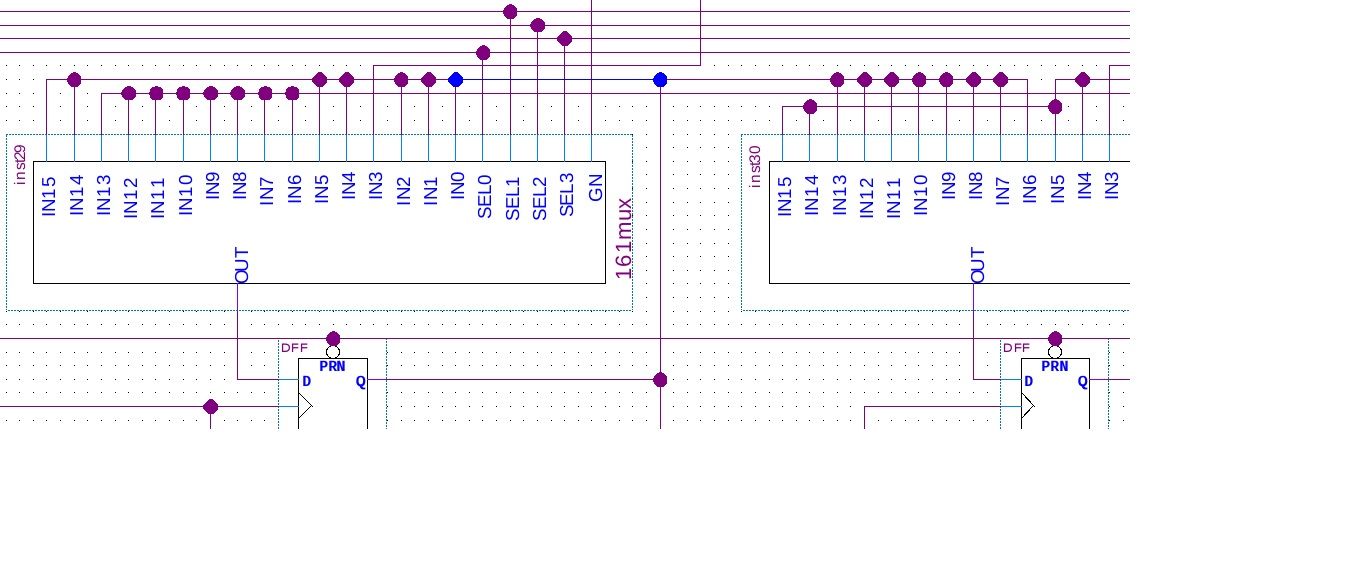 Designing a 4-Bit Adder in Quartus II : 7 Steps - Instructables