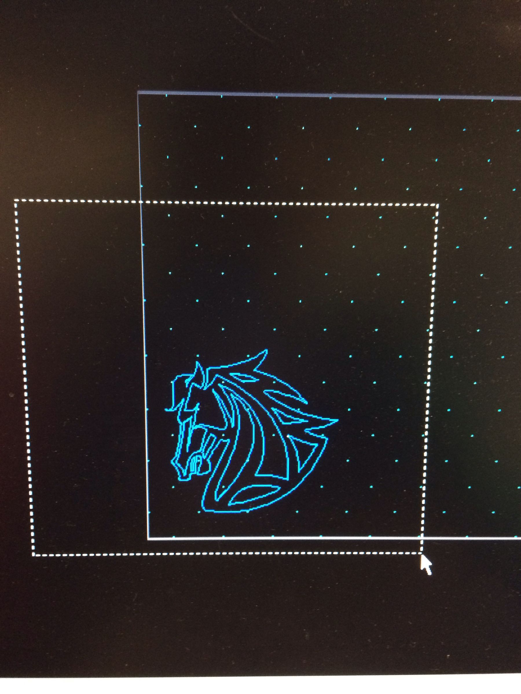 Using a Cnc Plasma Cutter : 9 Steps - Instructables