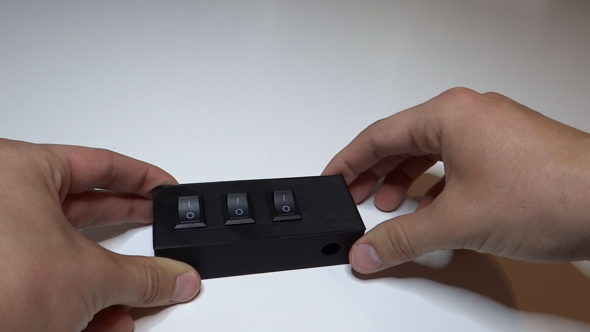 DIY LED Panel : 14 Steps (with Pictures) - Instructables