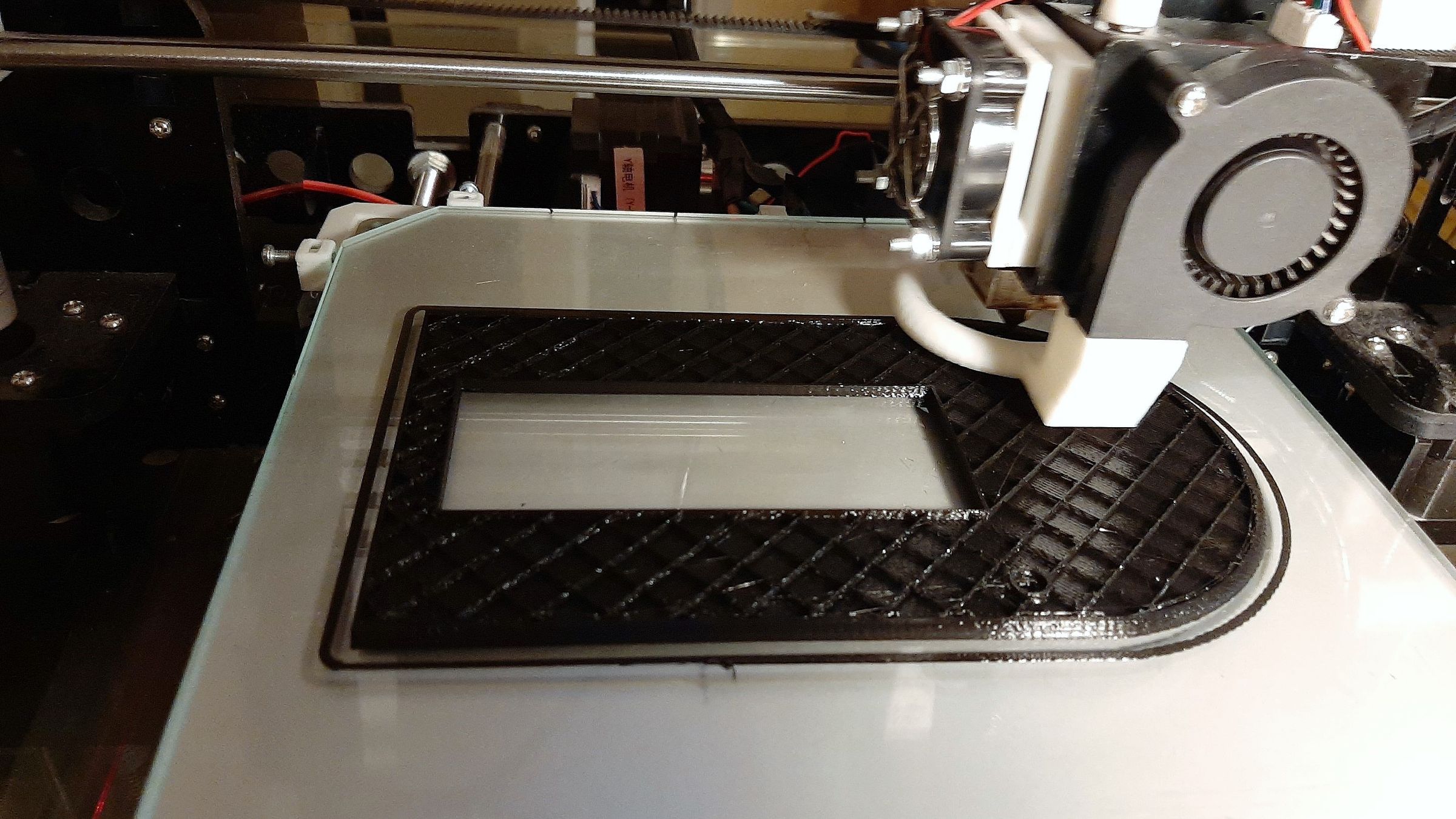 Sound Meter - Arduino : 10 Steps (with Pictures) - Instructables