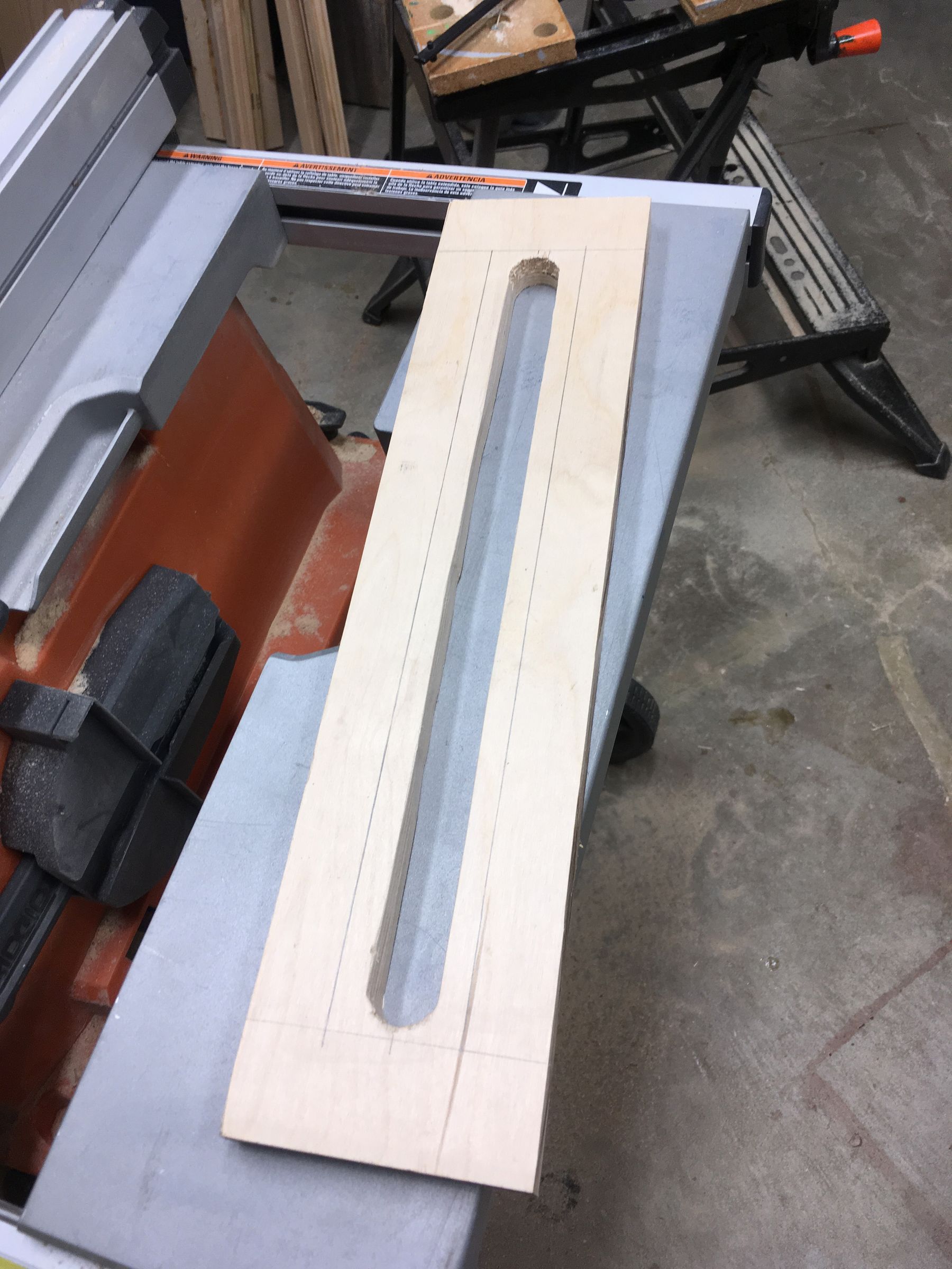 Barncaster Electric Guitar : 22 Steps (with Pictures) - Instructables
