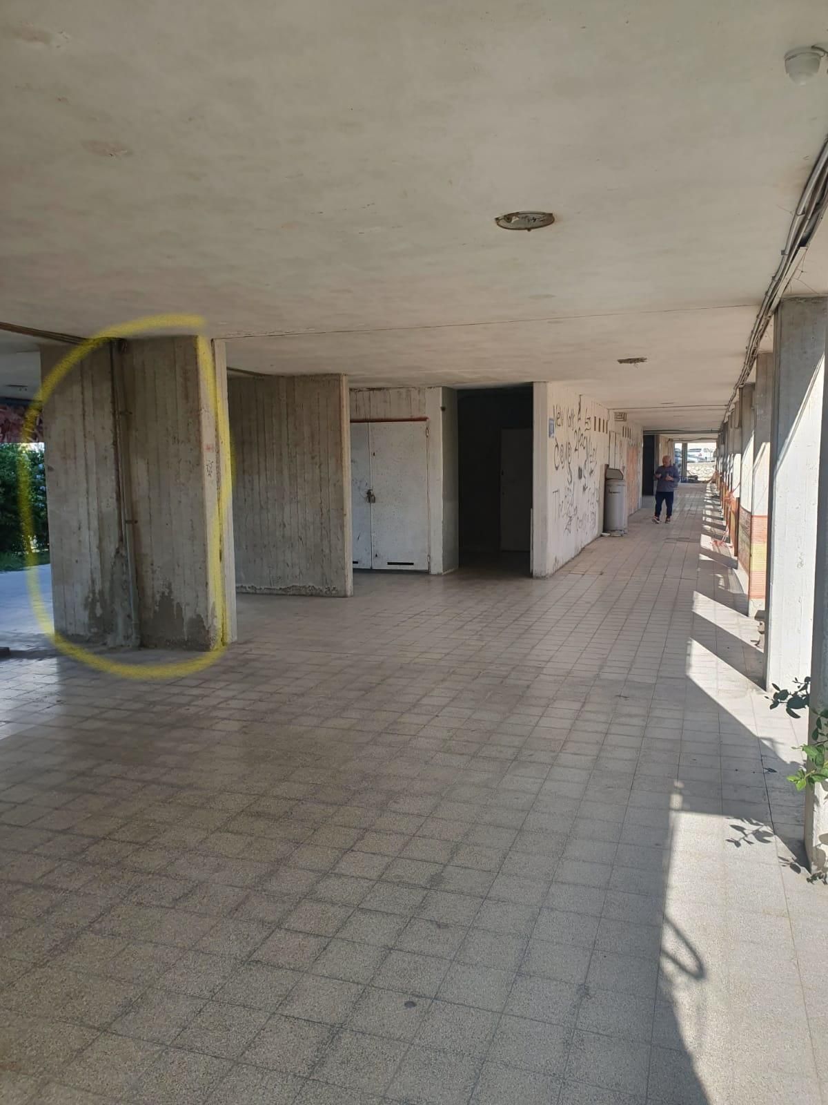 How to Play Bariba : 5 Steps - Instructables