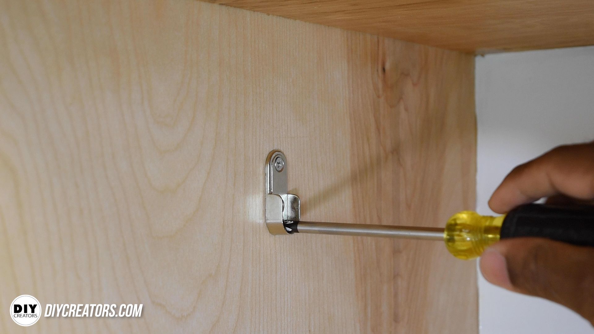 How to Make a Wardrobe : 8 Steps (with Pictures) - Instructables