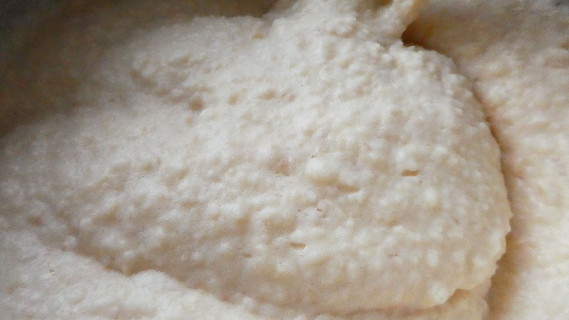 Fake Almond Cake : 12 Steps (with Pictures) - Instructables