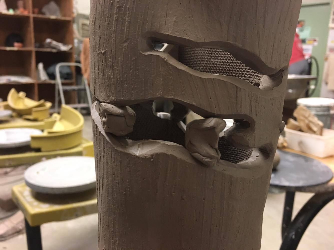 Ceramic Tree/ Coral Tree : 11 Steps (with Pictures) - Instructables
